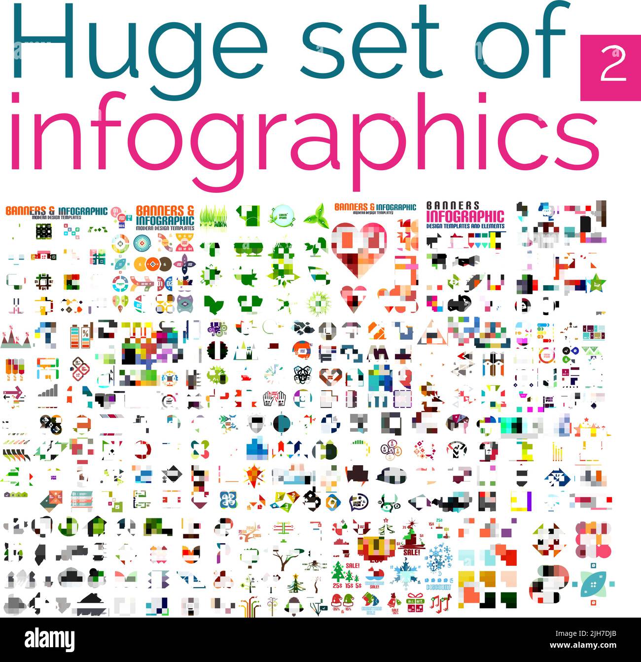 Zzzabiaaandbdedbdcdadhdjdddbdidedfdg vector vectors hi-res stock ...