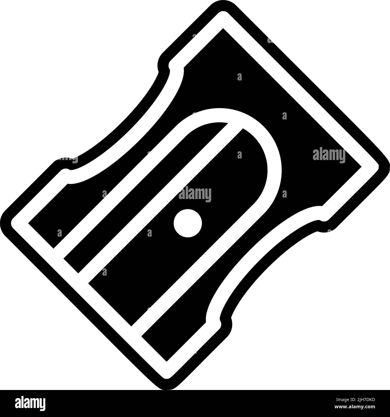 Kids sharpener Cut Out Stock Images & Pictures - Alamy