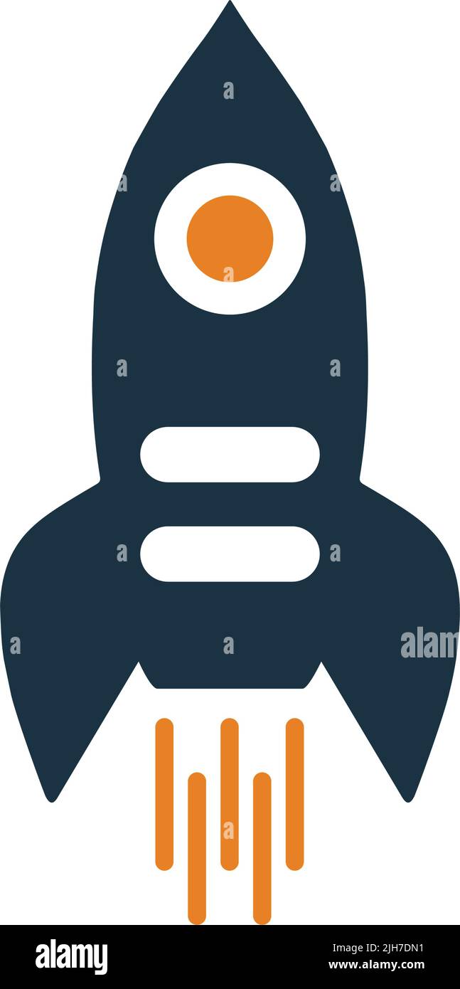 Boost, launch, product, rocket icon - Vector EPS file. Perfect use for ...