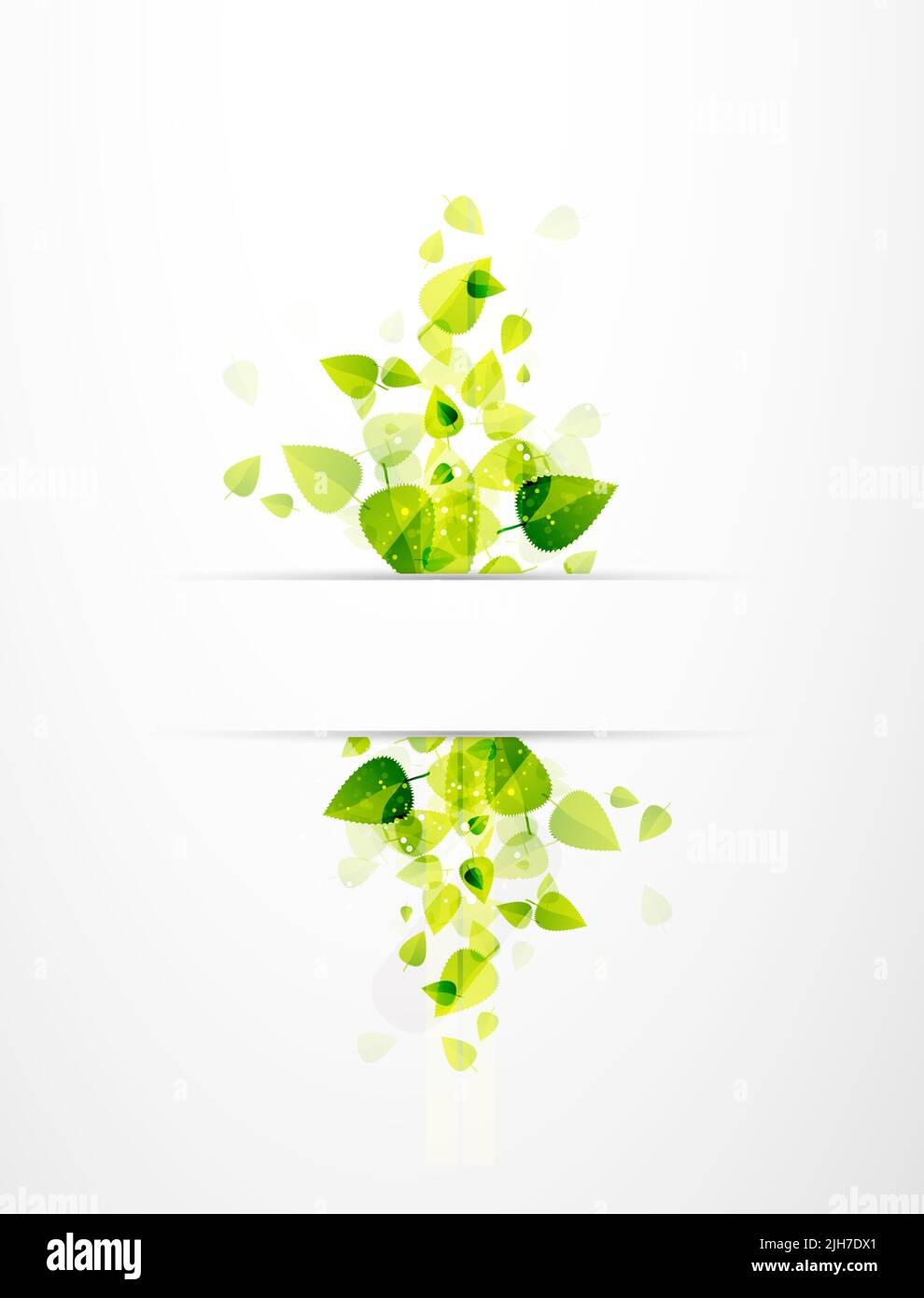 Vector illustration for your design Stock Vector Image & Art - Alamy