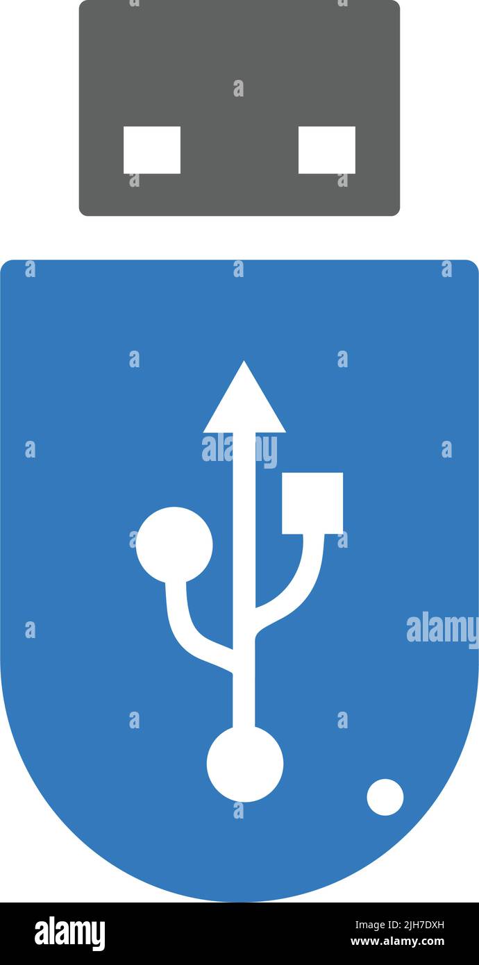 Bus, cable, interface, usb icon - Perfect use for designing and ...