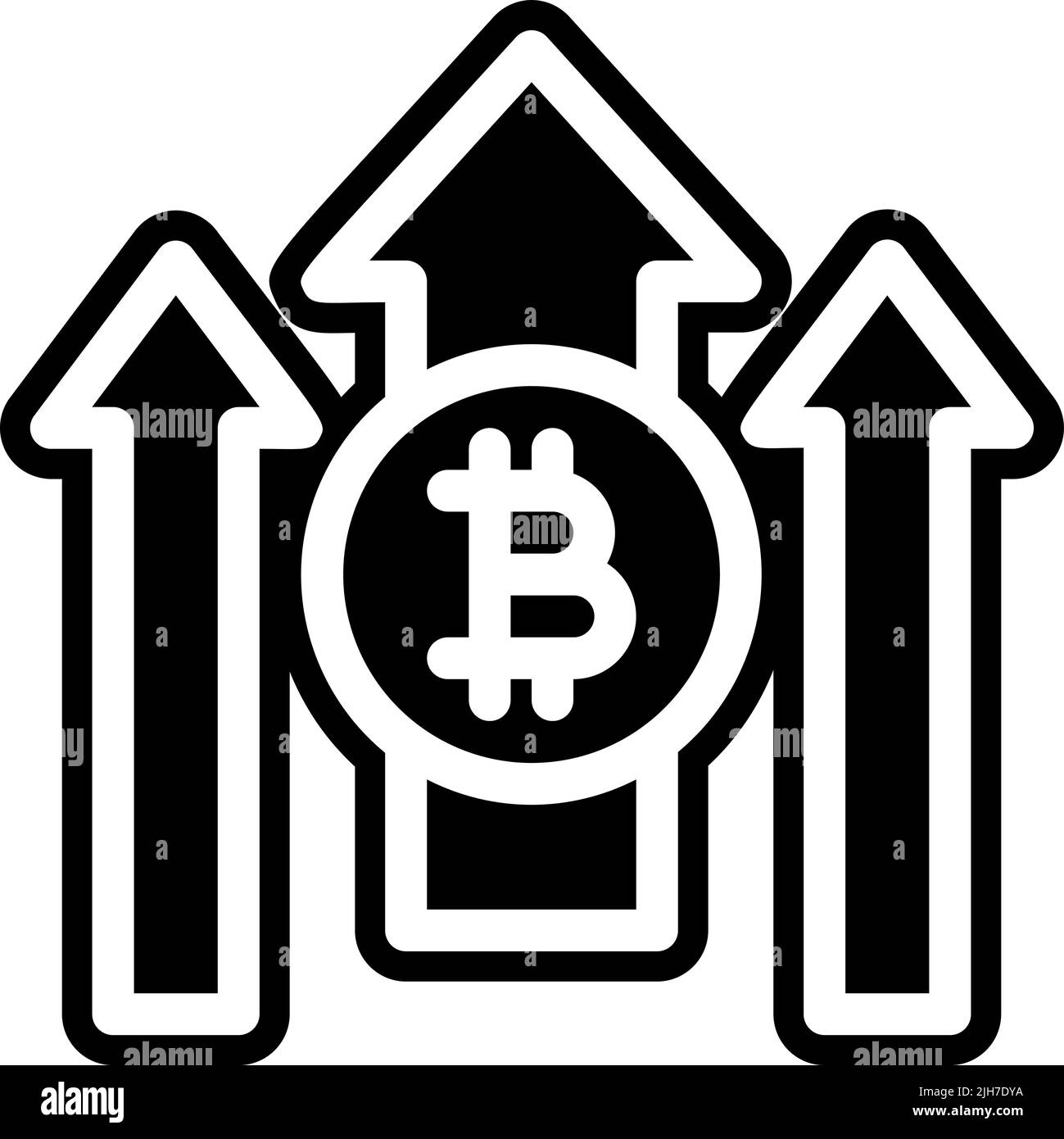 Pay the rate Black and White Stock Photos & Images - Alamy