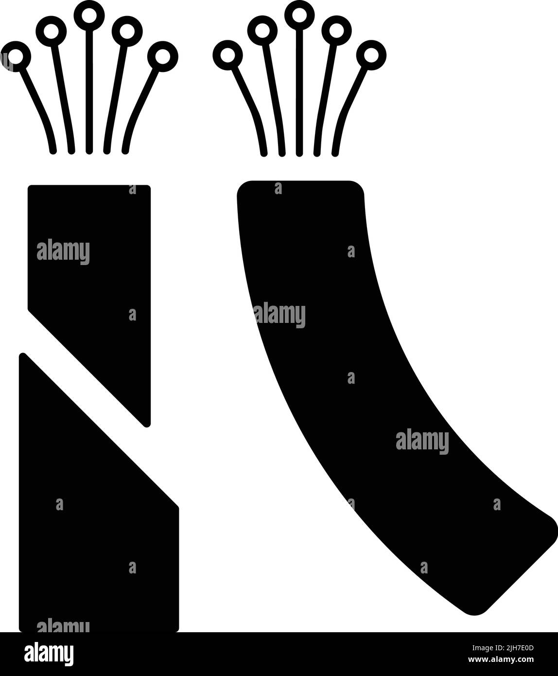 Cable, fiber, optic, optical icon - Perfect use for designing and ...