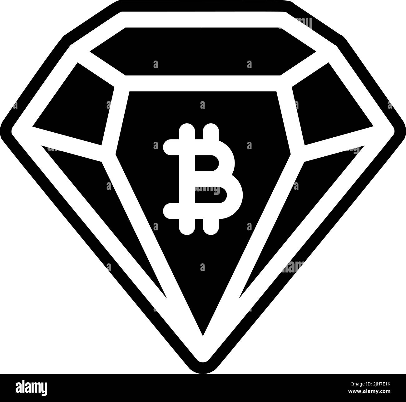 Bcd vector Black and White Stock Photos & Images - Alamy