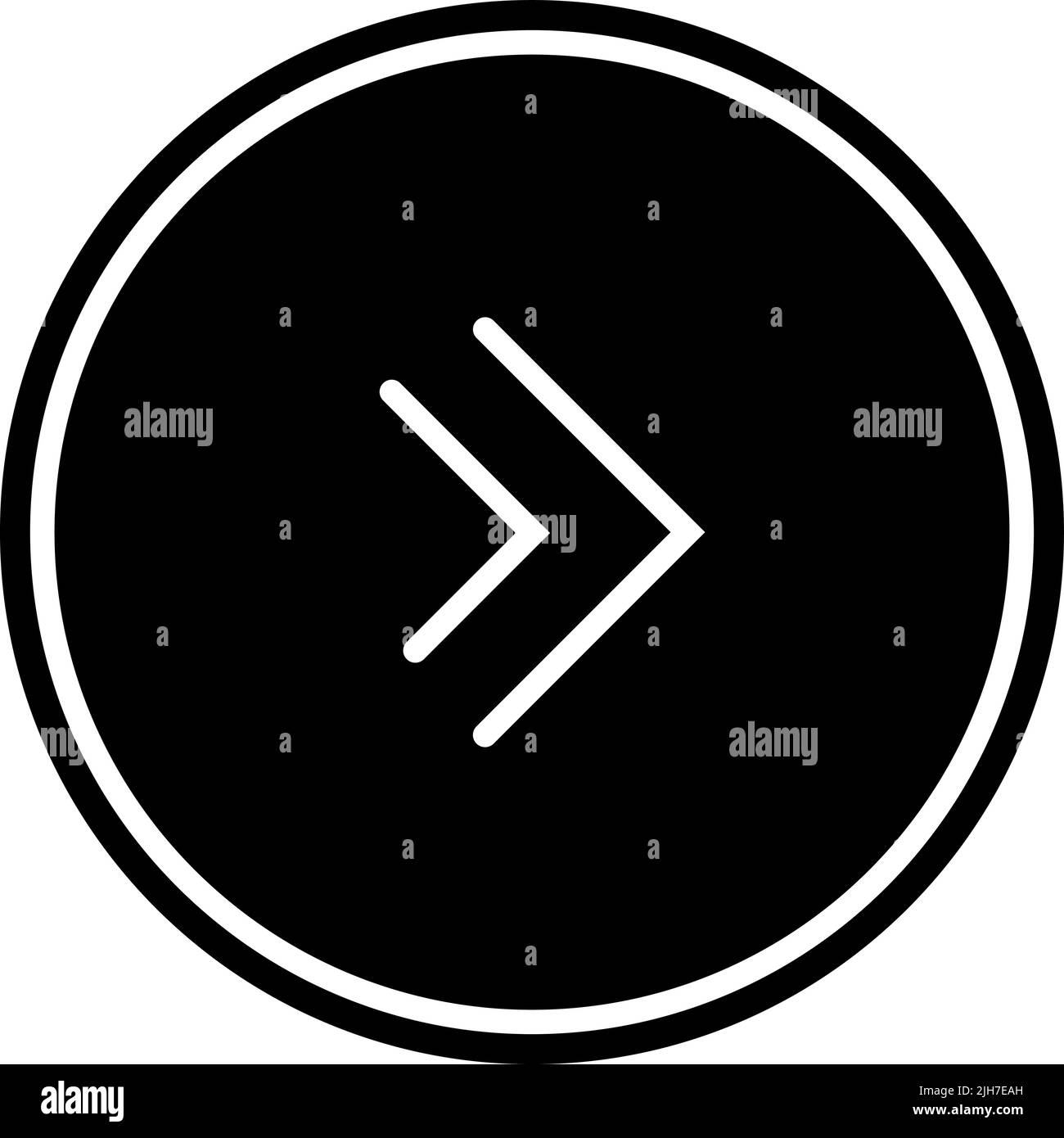 Forward drive Black and White Stock Photos & Images - Alamy