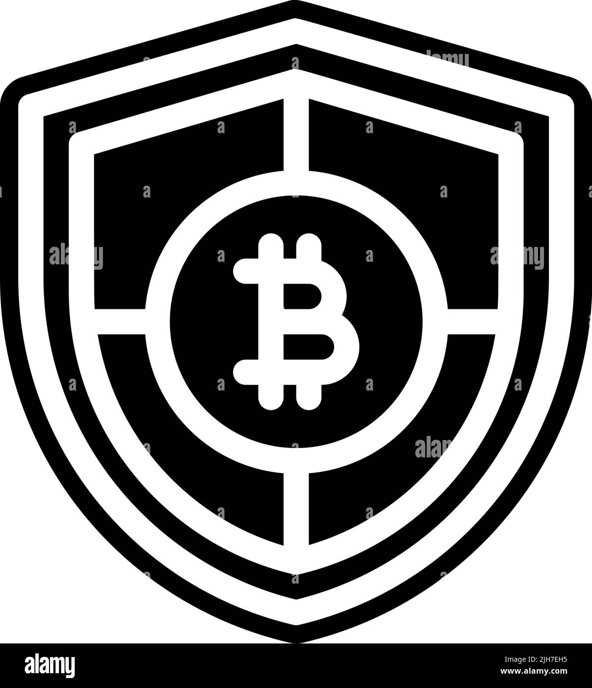 Security money Black and White Stock Photos & Images - Alamy