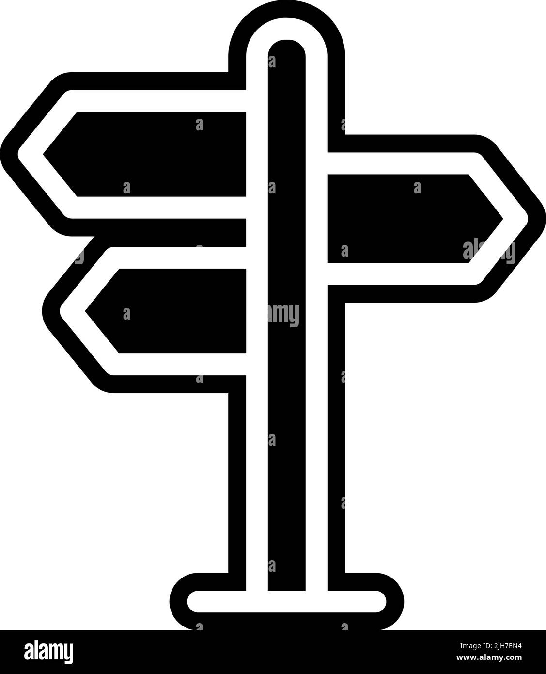 Beach wood sign text Stock Vector Images - Alamy