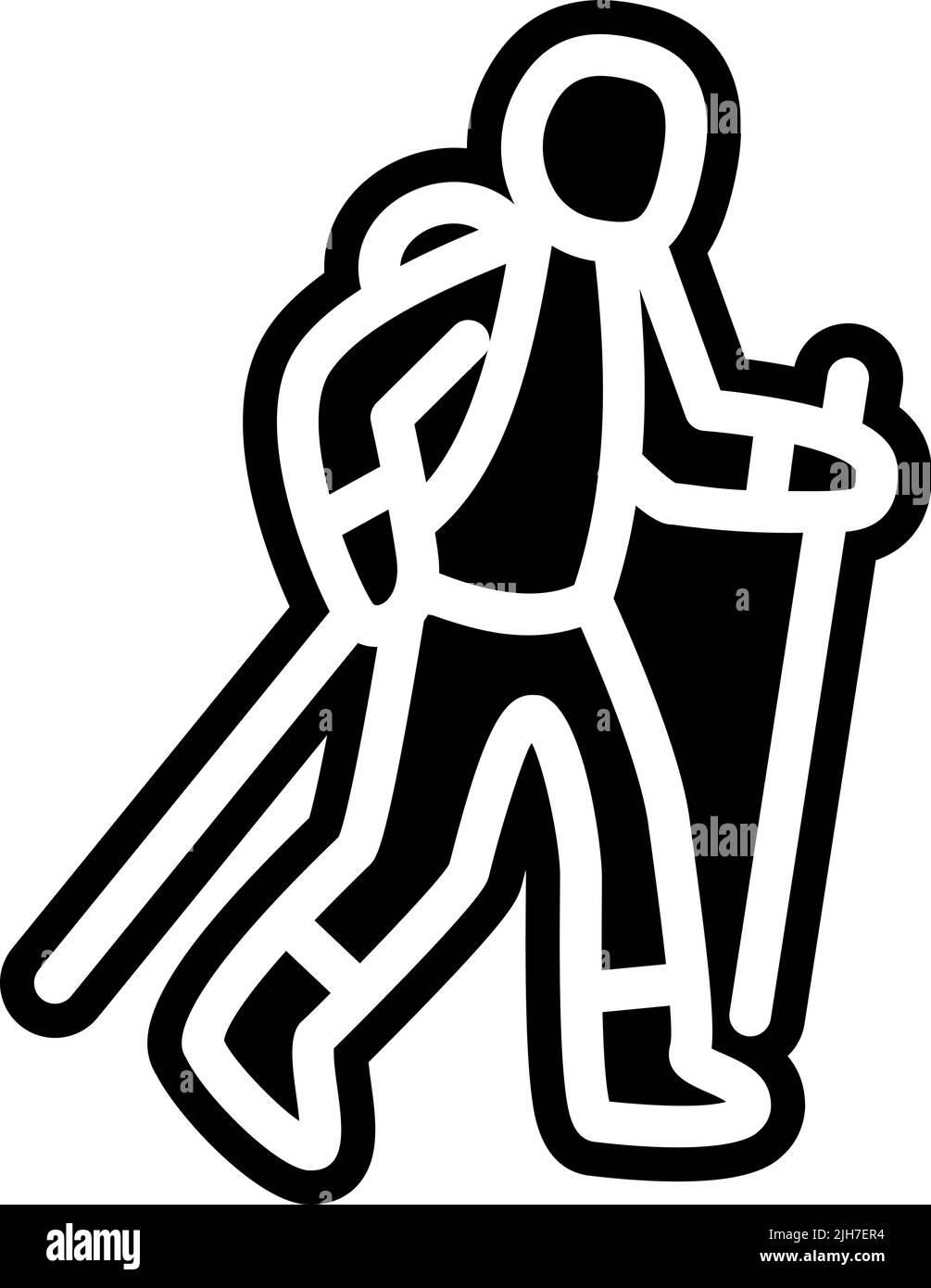 Baby camping summer Cut Out Stock Images & Pictures - Alamy