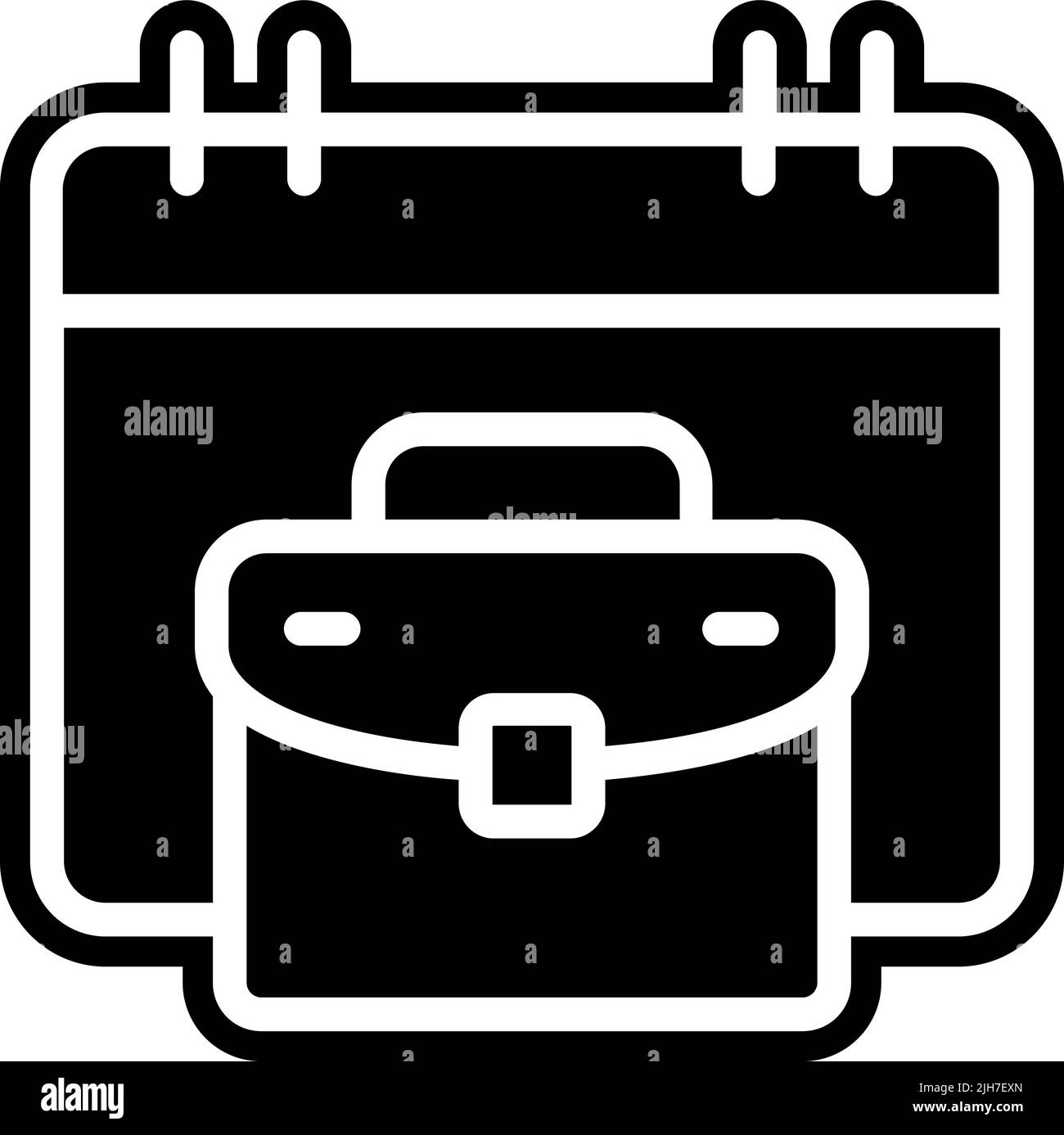 Teamwork schedule Black and White Stock Photos & Images - Alamy