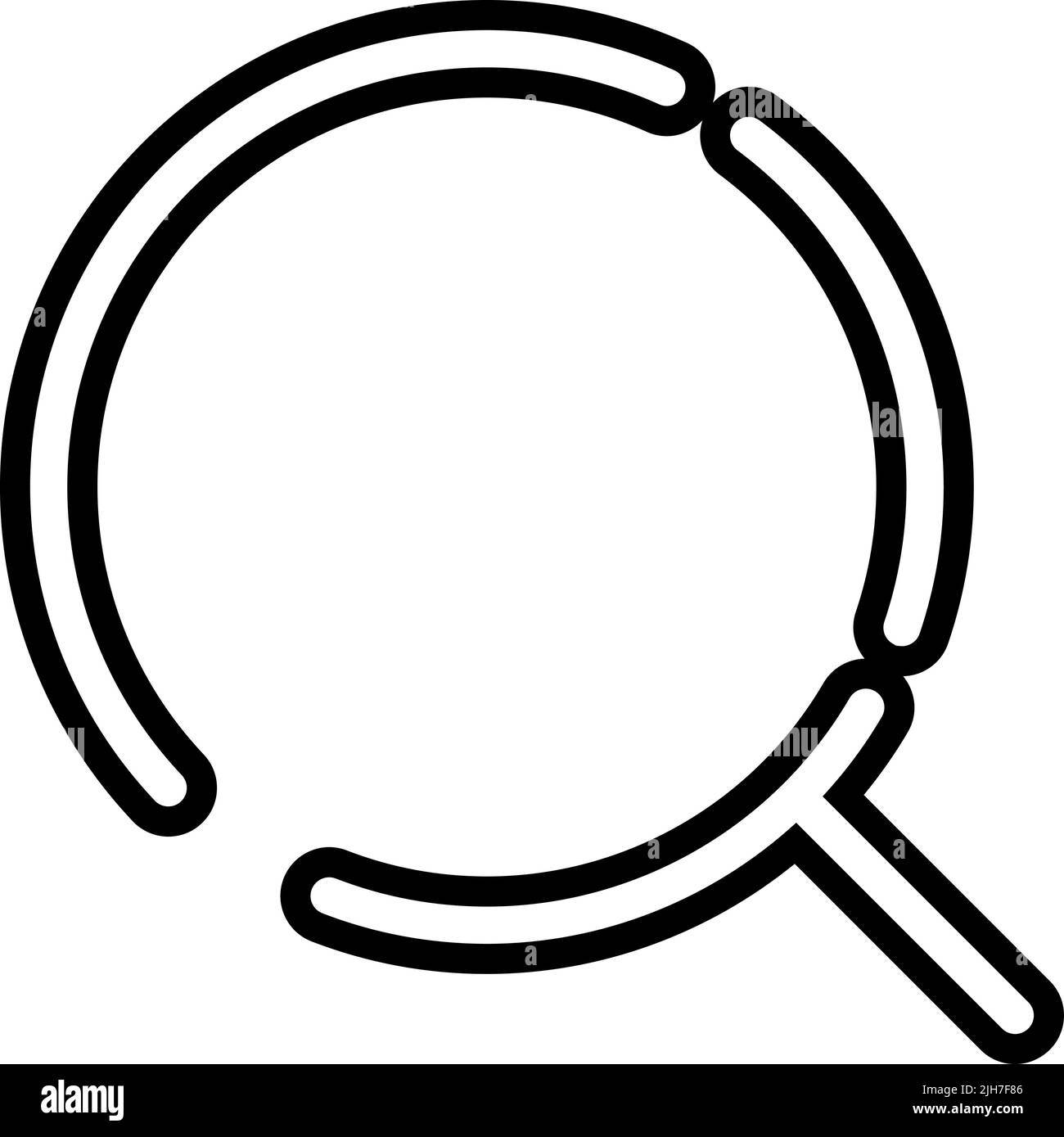 Product or business search Black and White Stock Photos & Images - Alamy