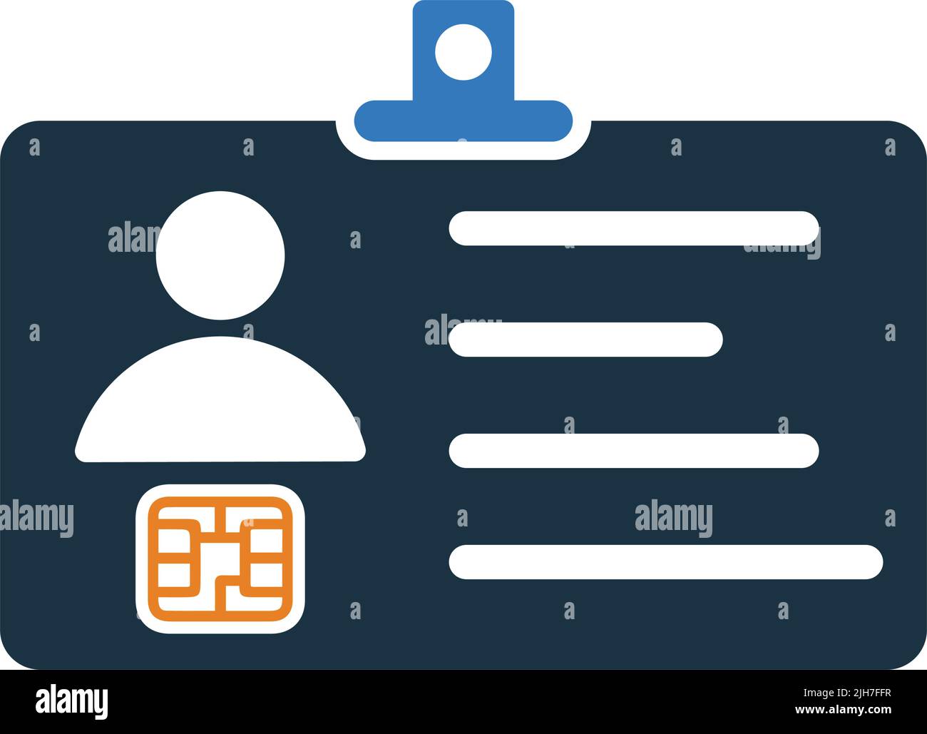 Ientification Stock Vector Images - Alamy