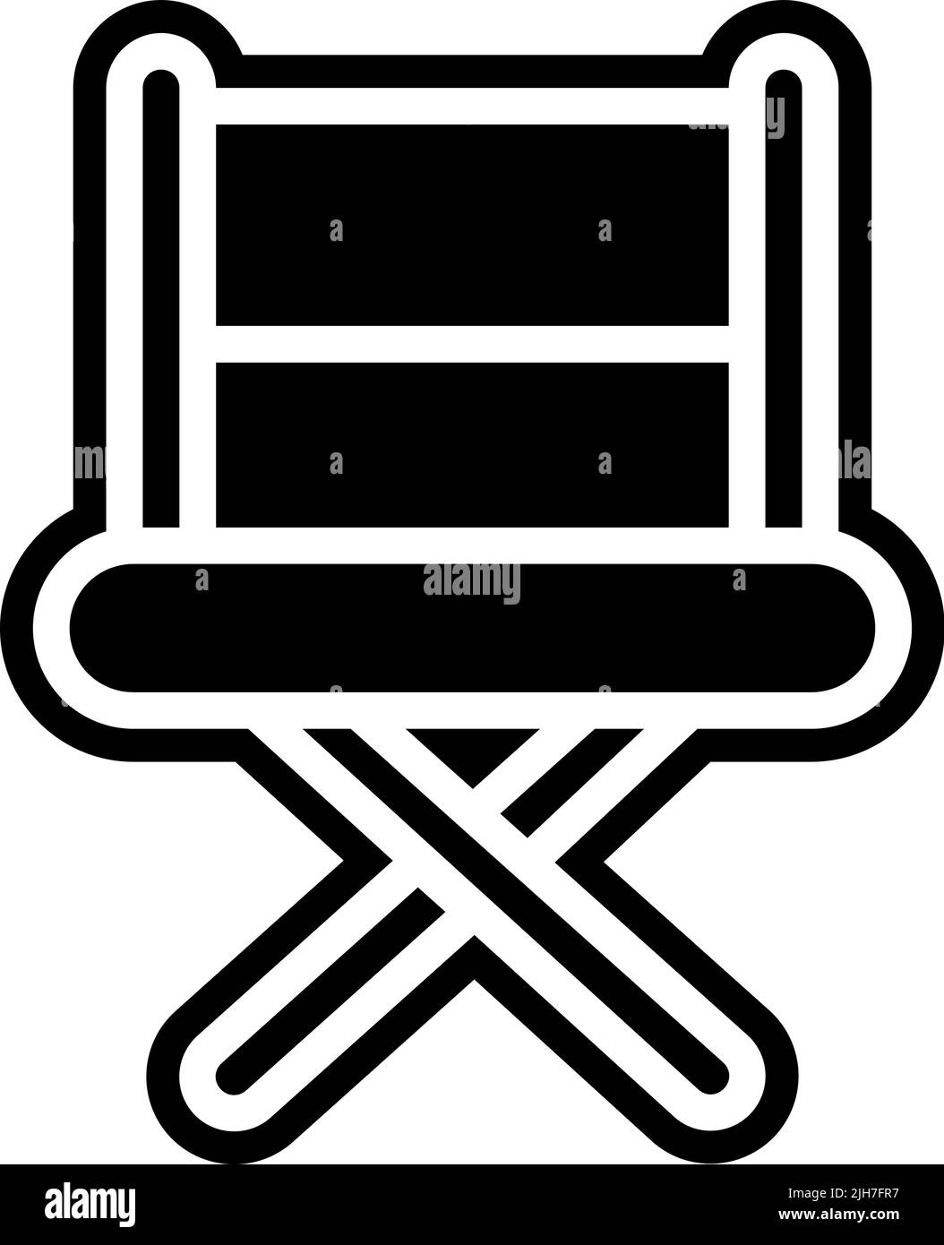 Chair curtain Cut Out Stock Images & Pictures - Alamy