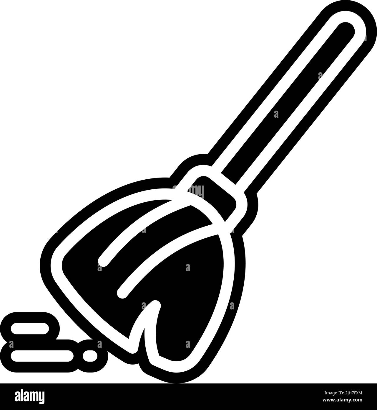 Sweeping architecture Stock Vector Images - Alamy