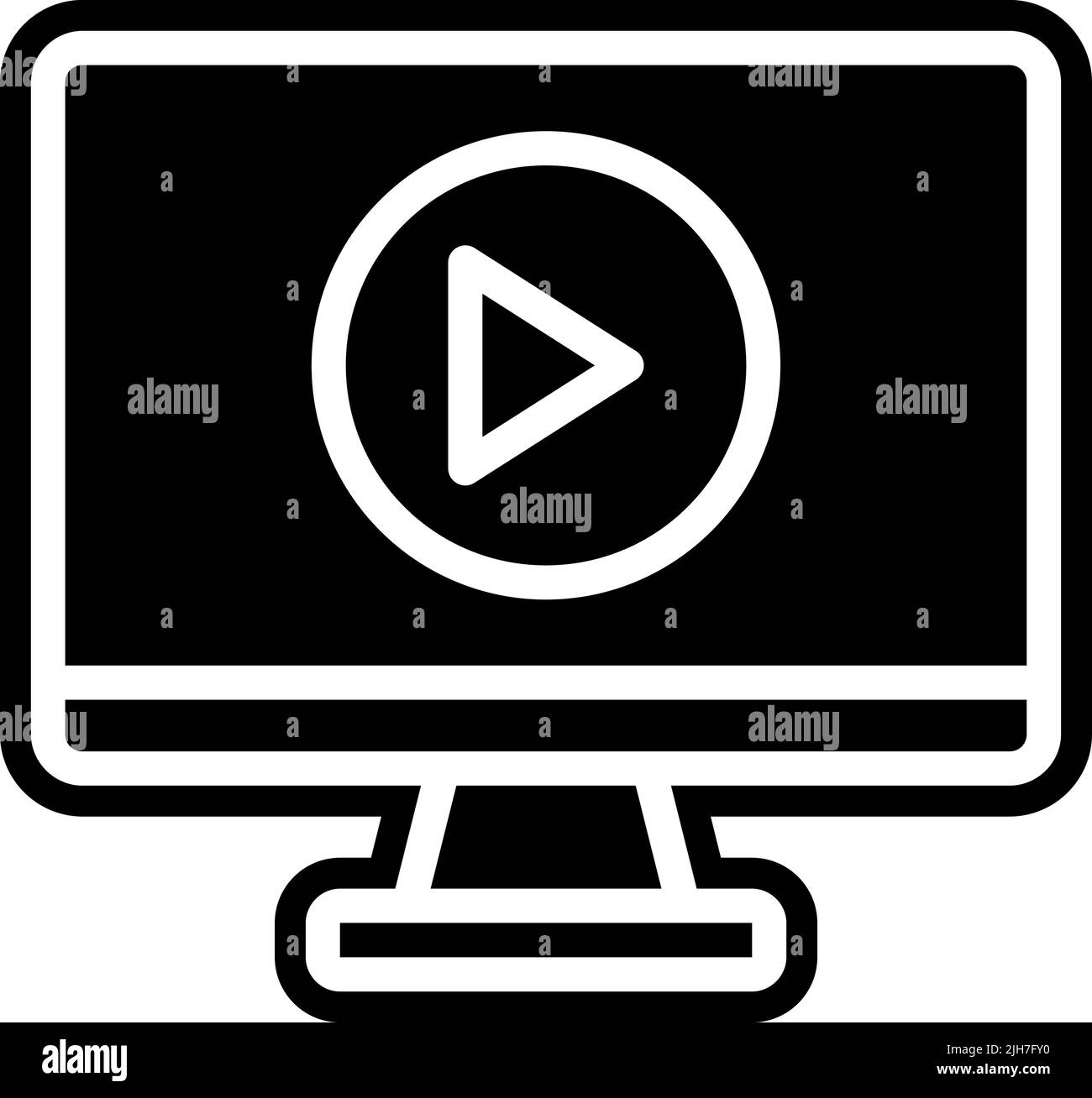 Television snack Black and White Stock Photos & Images - Alamy