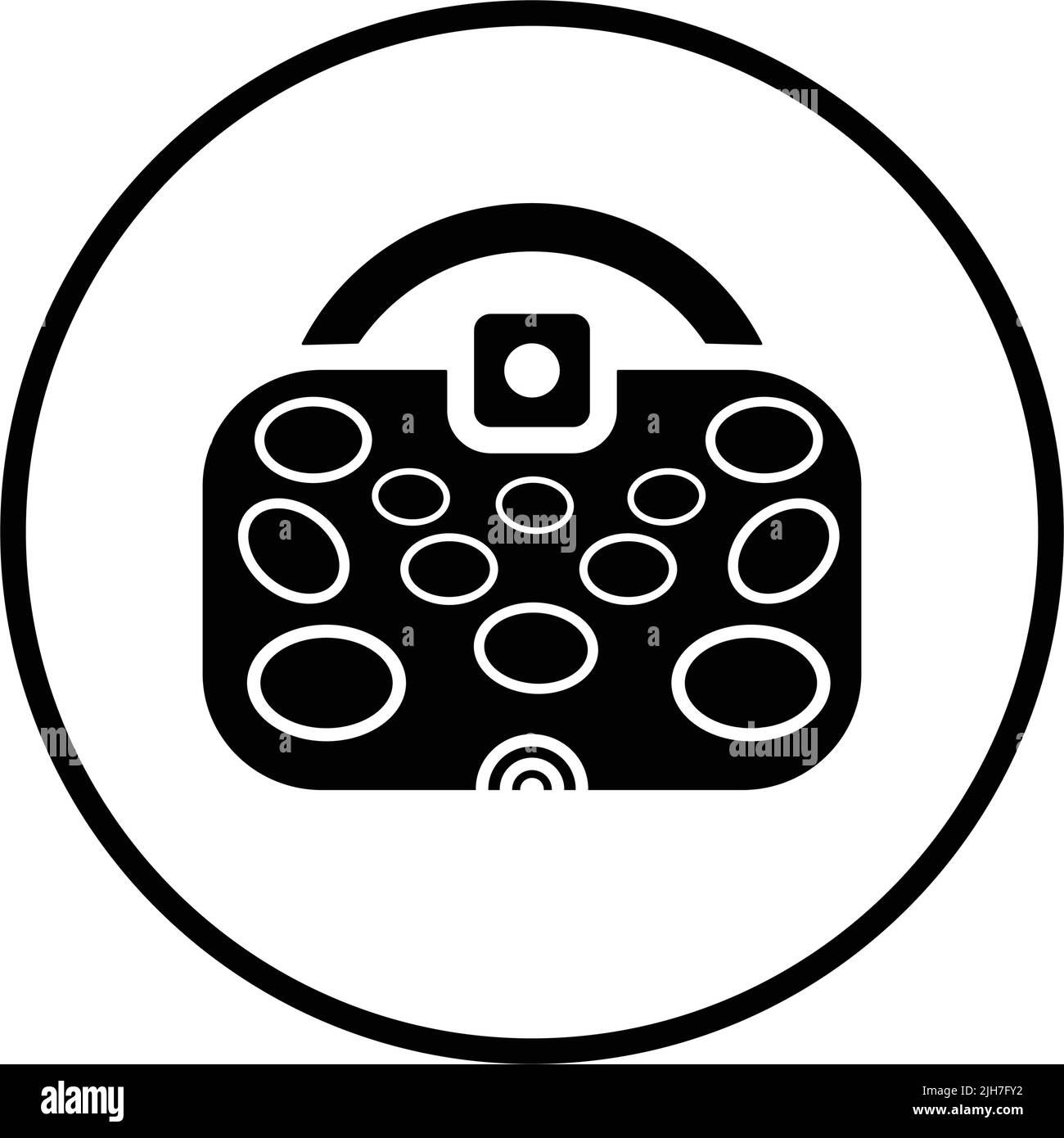 Htc Logo Transparent Background