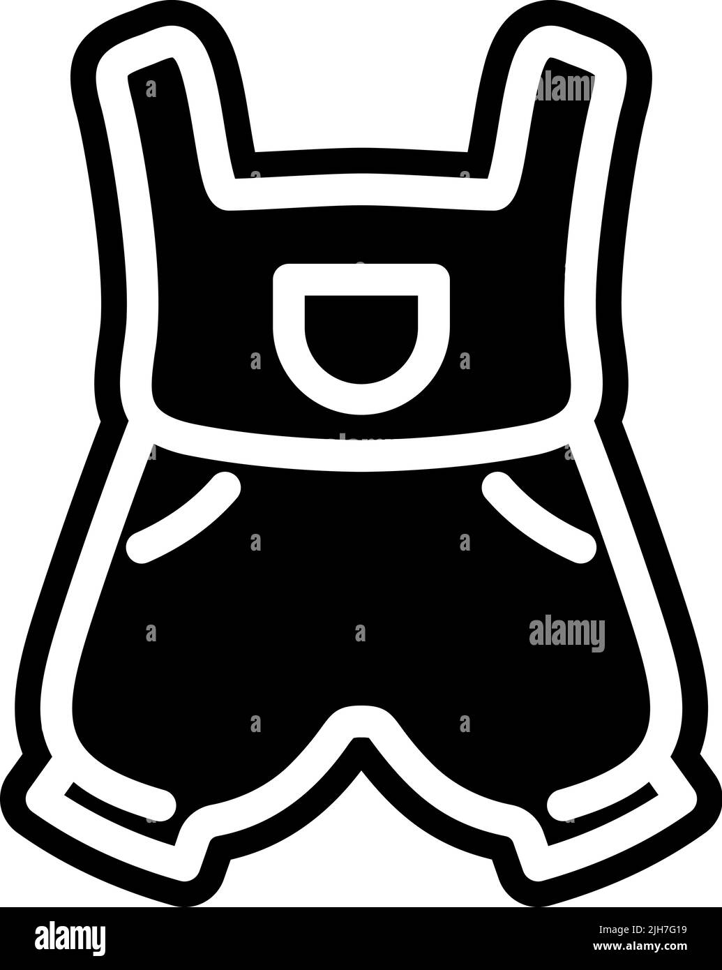 Cloth horse Black and White Stock Photos & Images - Alamy