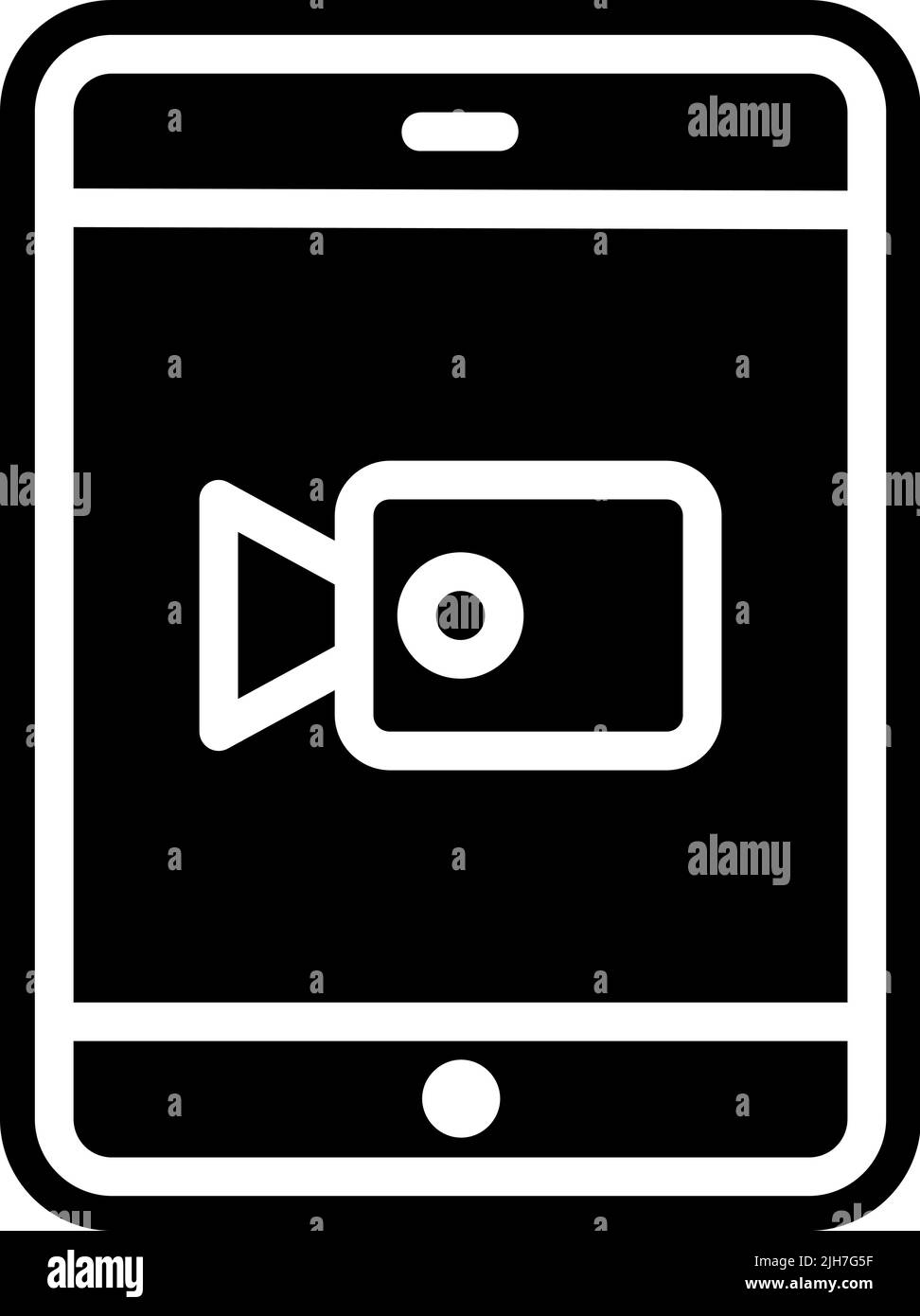 Old video glitch Black and White Stock Photos & Images - Alamy