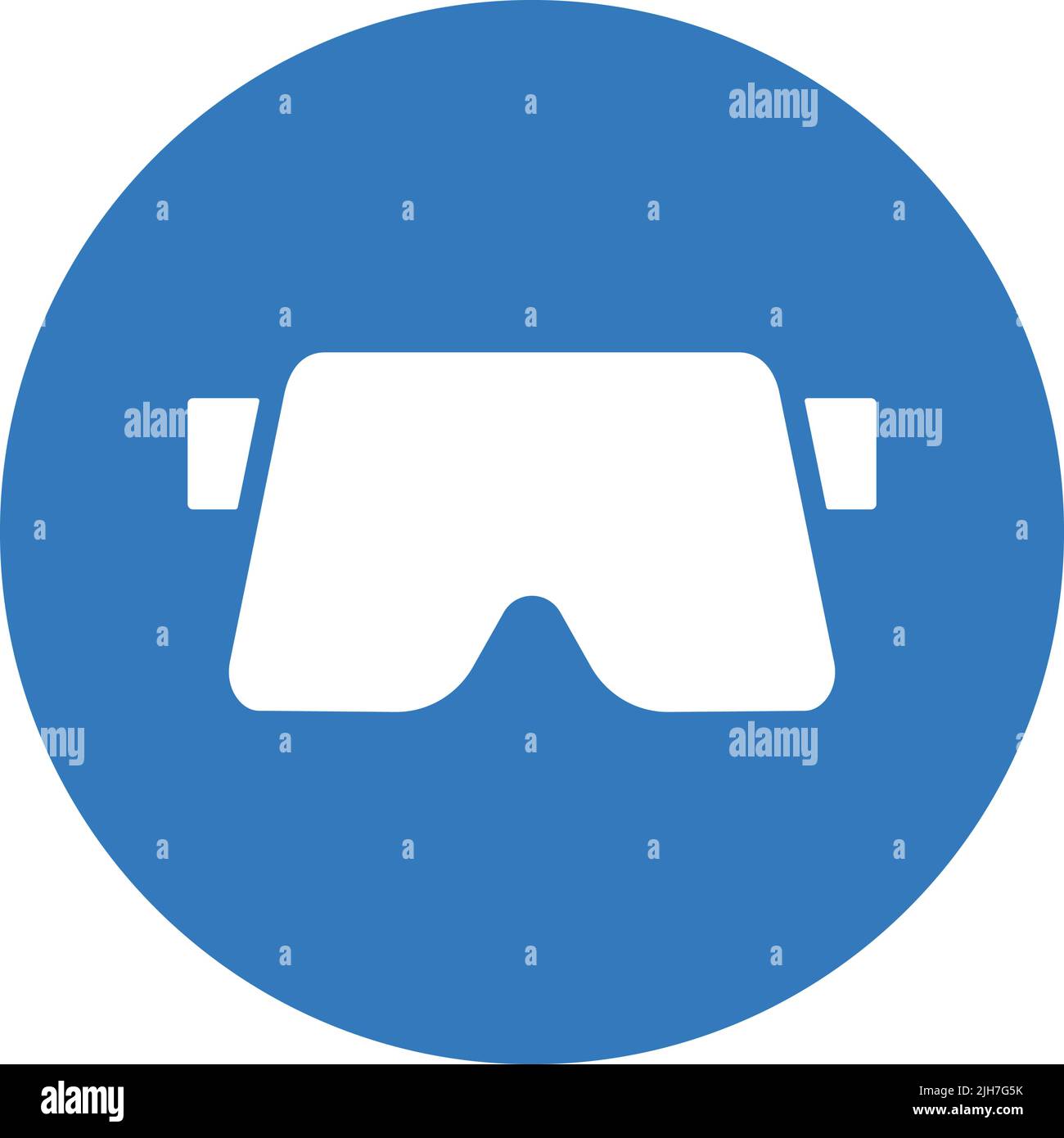 Vr ar design web Cut Out Stock Images & Pictures - Alamy