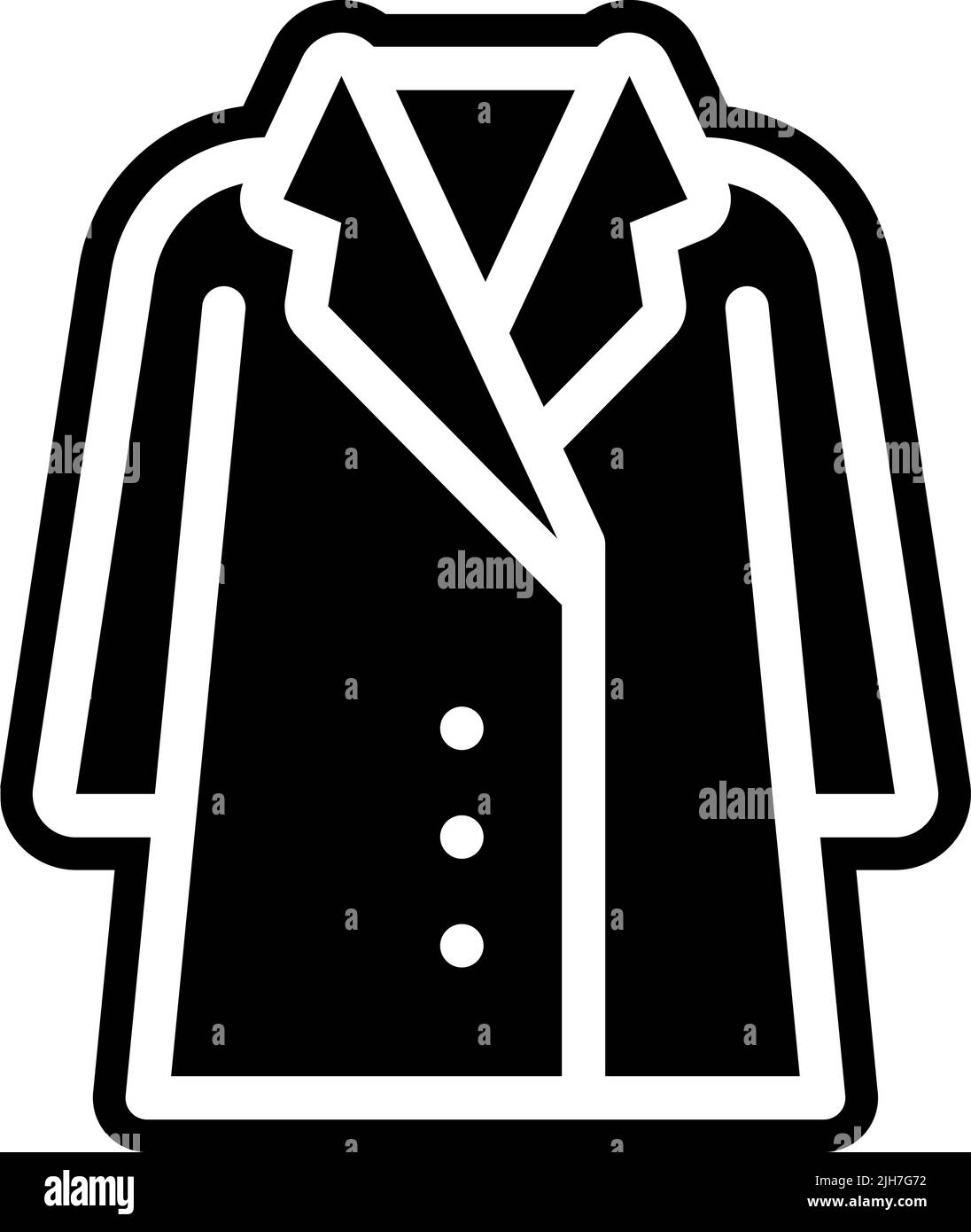 Jacket coat design hi-res stock photography and images - Alamy