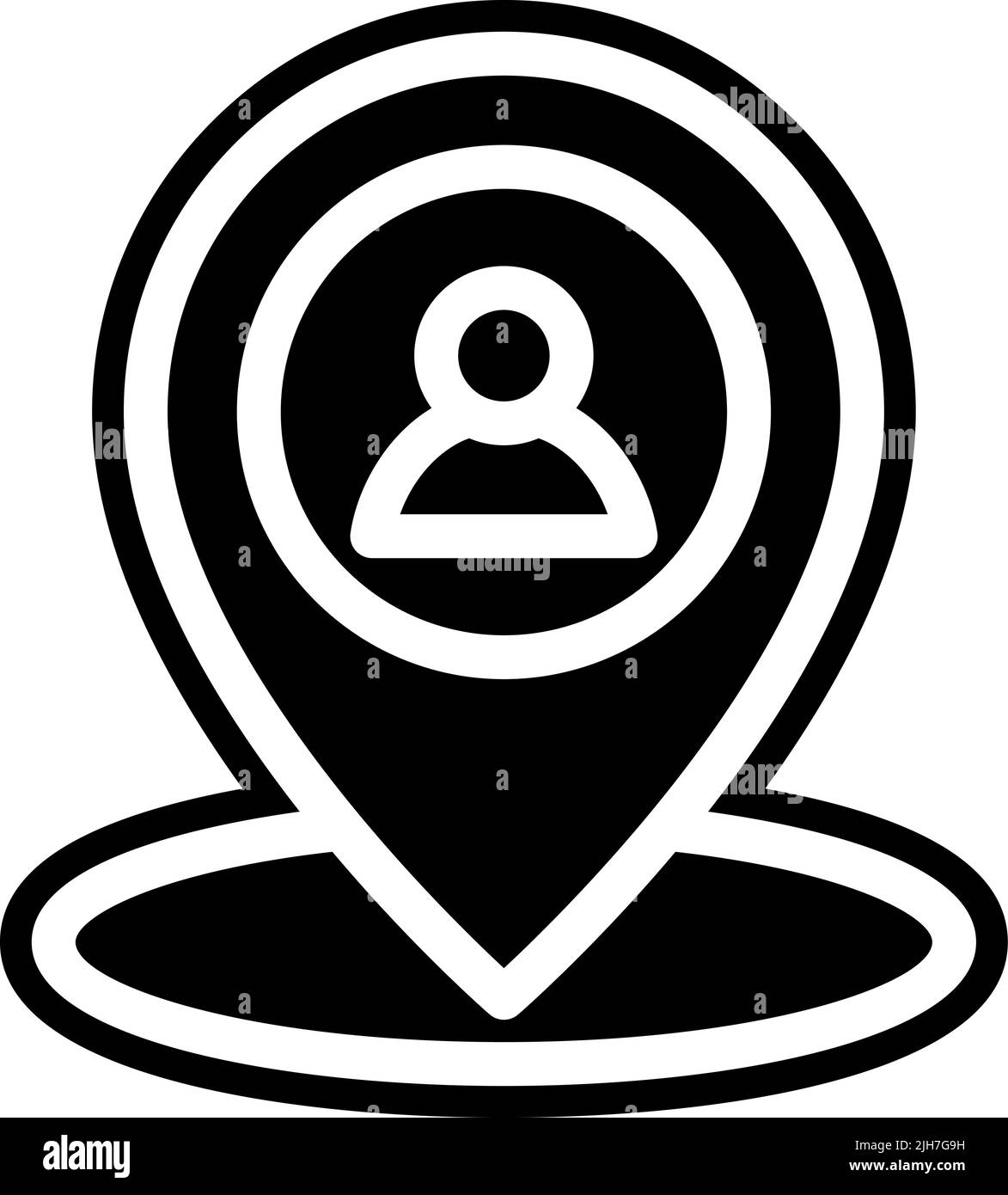 Crew member Stock Vector Images - Alamy