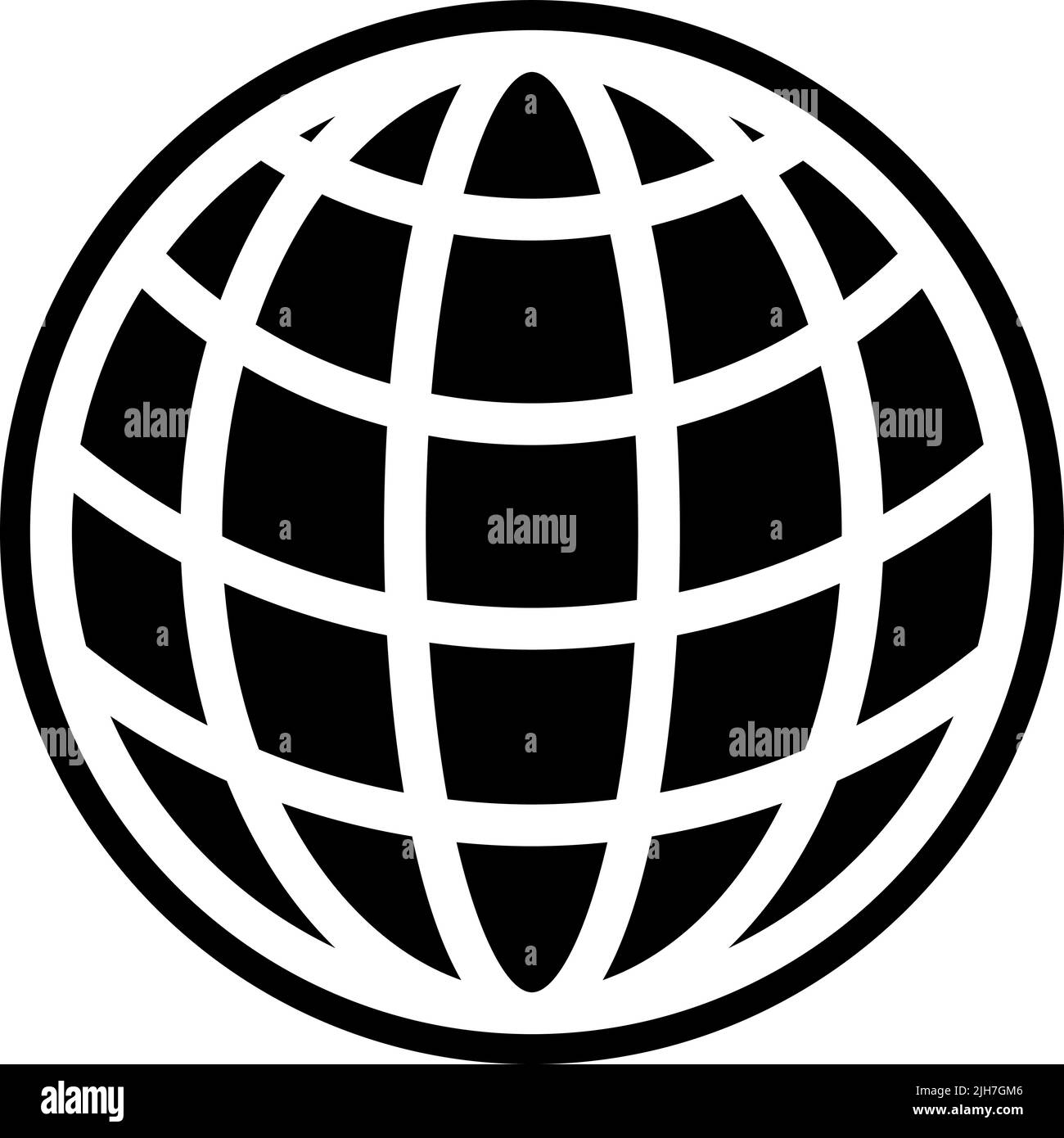 Communication at sea Black and White Stock Photos & Images - Alamy