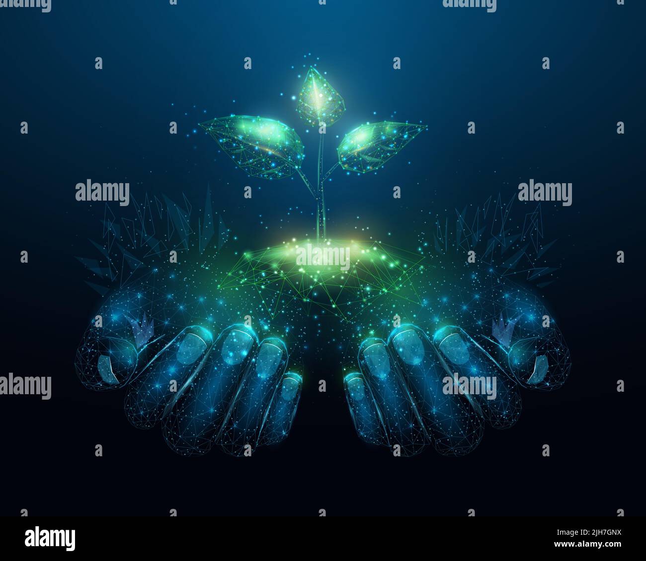 Dark human nature Stock Vector Images - Alamy