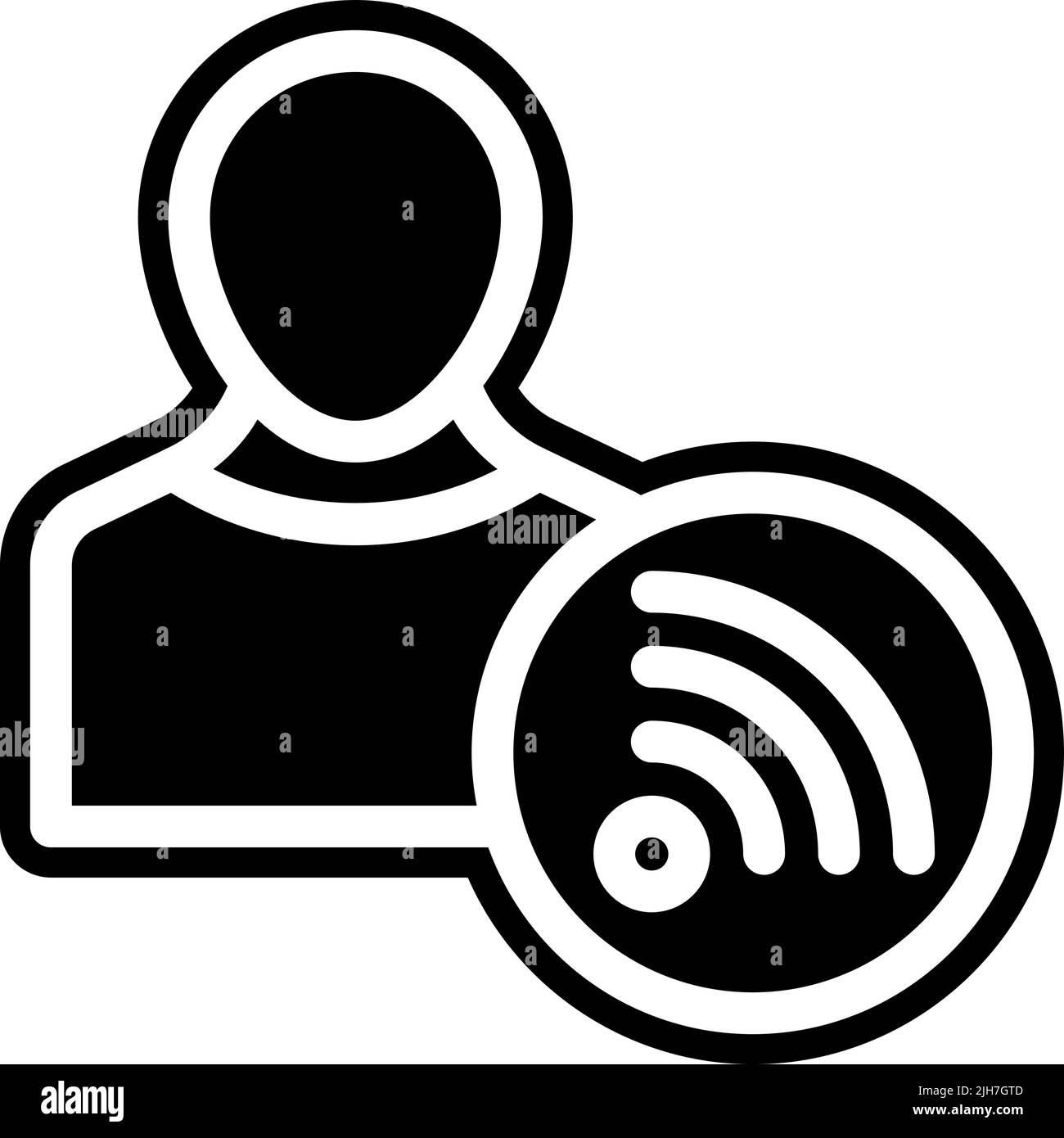Caucasian communication Black and White Stock Photos & Images - Alamy