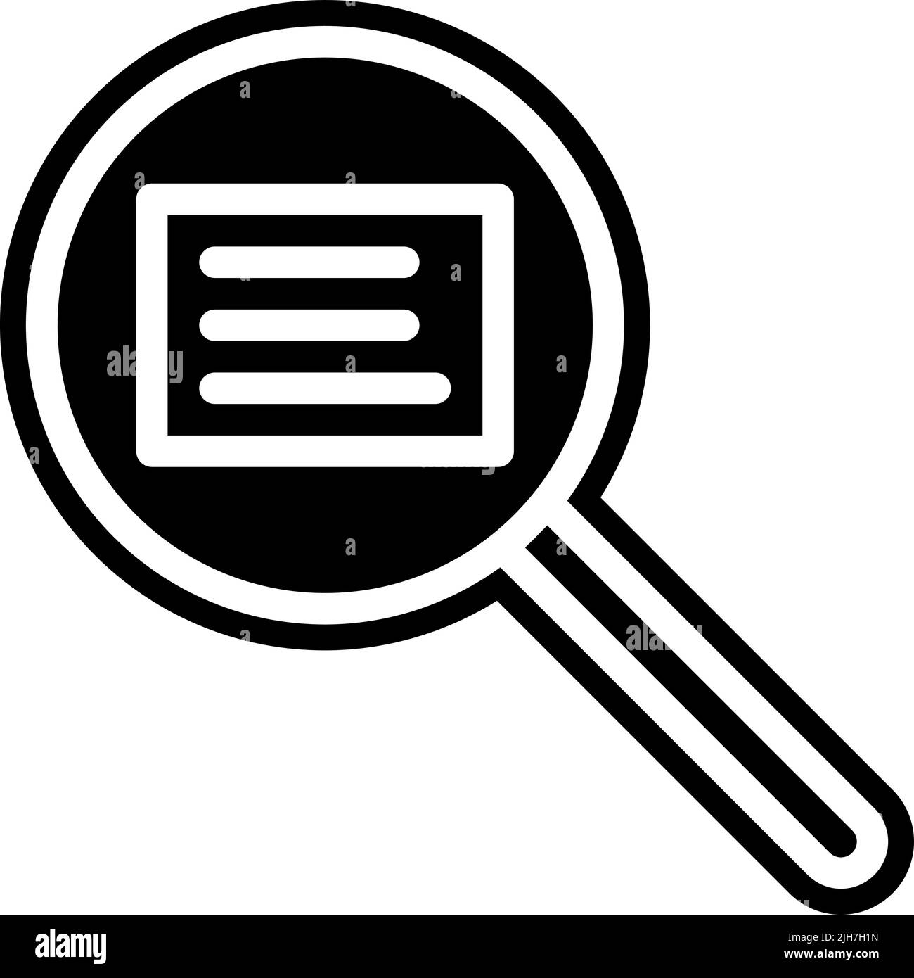 Transformation search Black and White Stock Photos & Images - Alamy