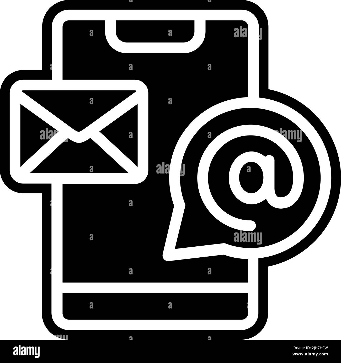 Contact us header hi-res stock photography and images - Alamy