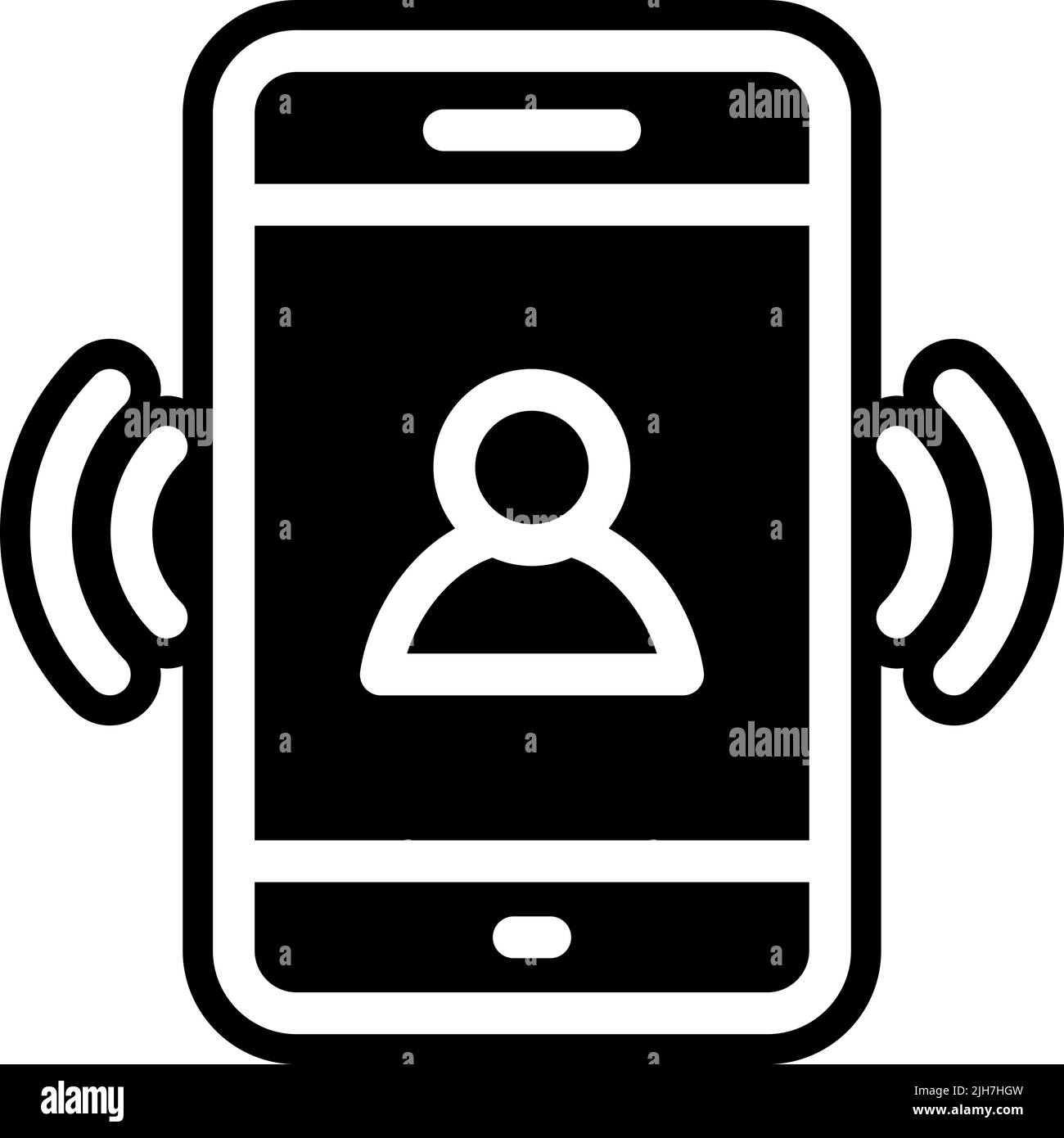 Caucasian communication Black and White Stock Photos & Images - Alamy