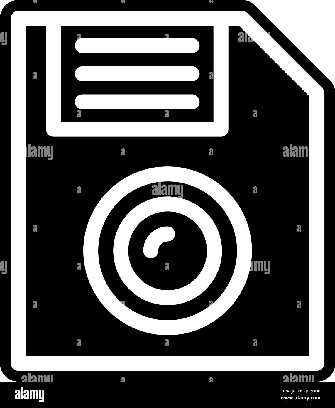 Communication Save File Icon Stock Vector Image Art Alamy communication-save-file-icon-stock-vector-image-art-alamy