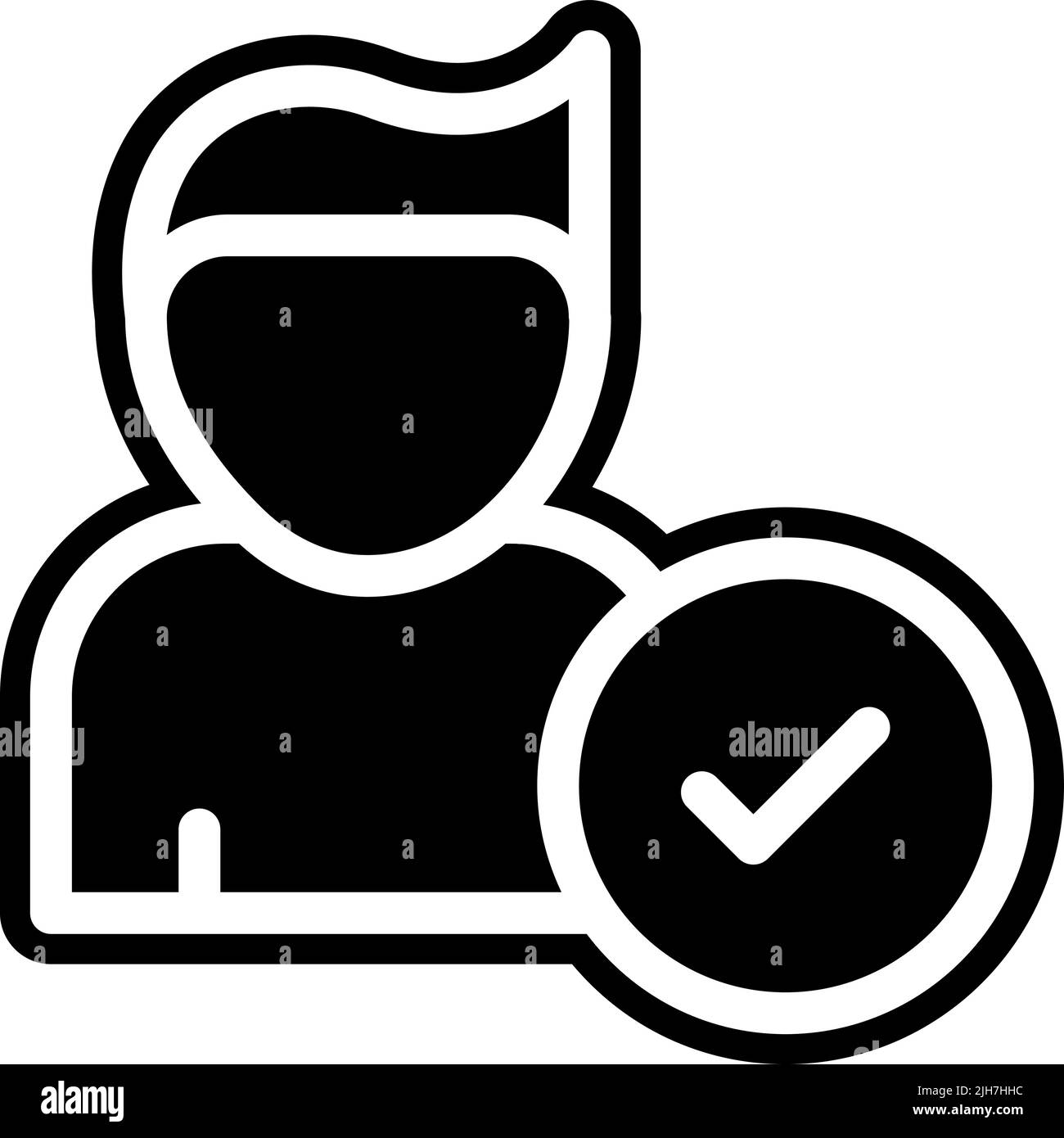 Like approved Black and White Stock Photos & Images - Alamy