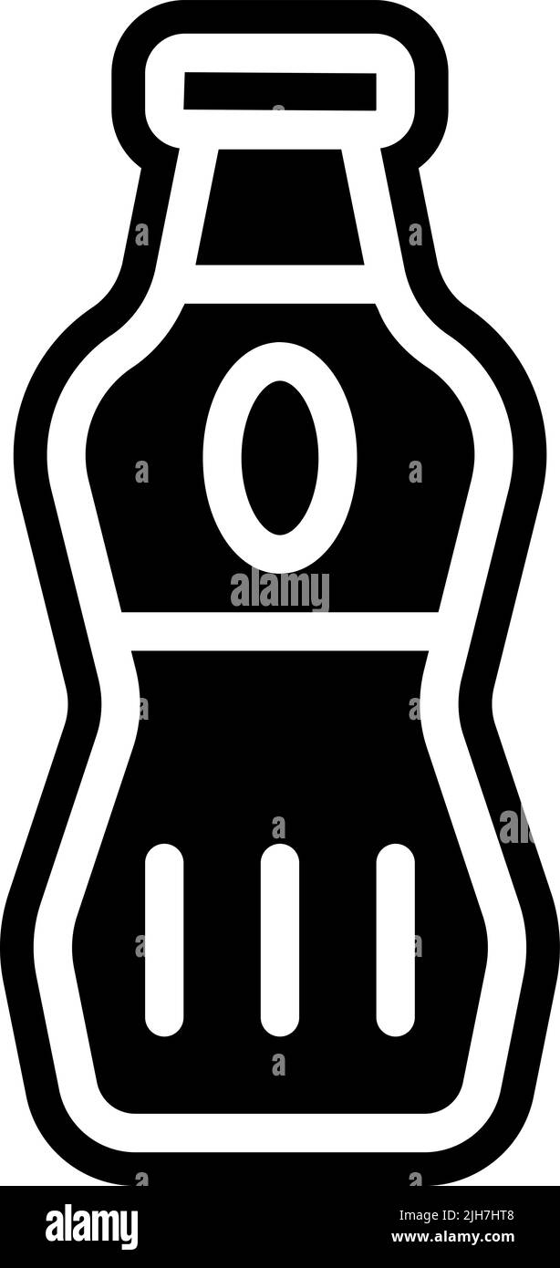 Fizzy pop soda Black and White Stock Photos & Images - Alamy