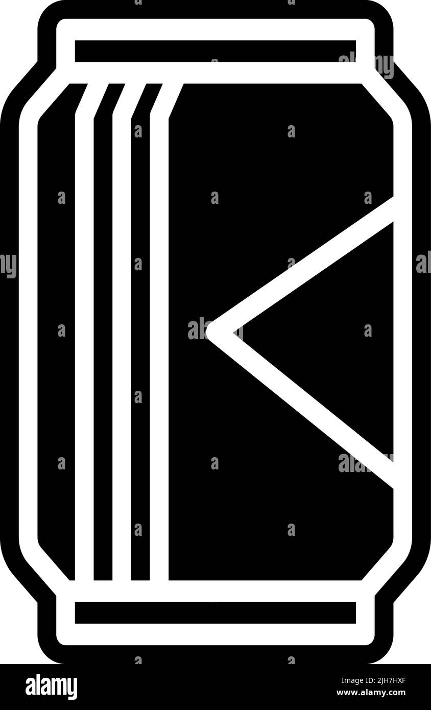 Cold soda water Black and White Stock Photos & Images - Alamy