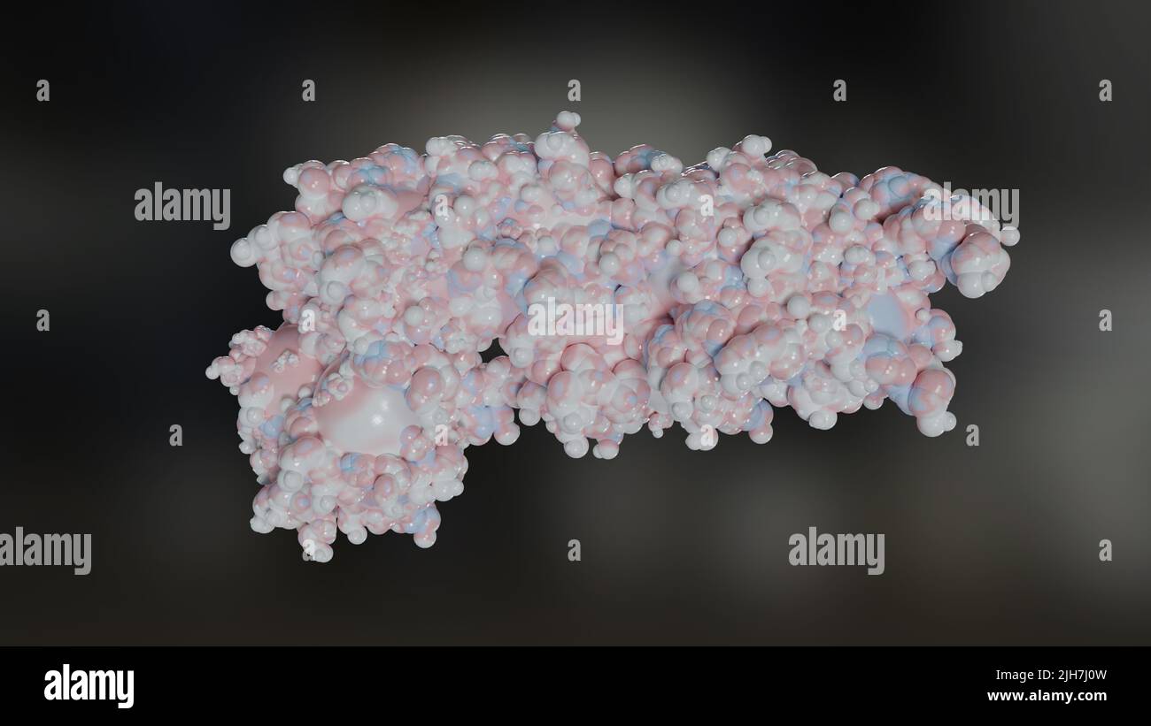 Gastric inhibitory polypeptide hi-res stock photography and images - Alamy