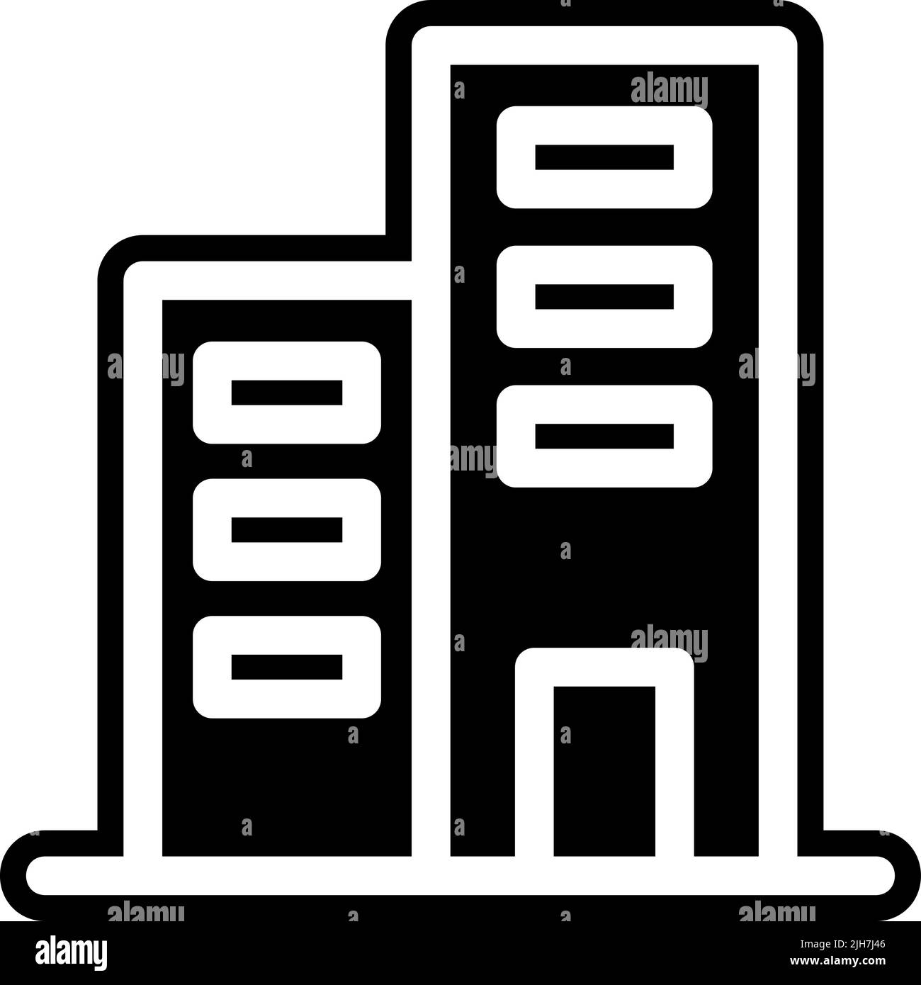 Company fun Black and White Stock Photos & Images - Alamy