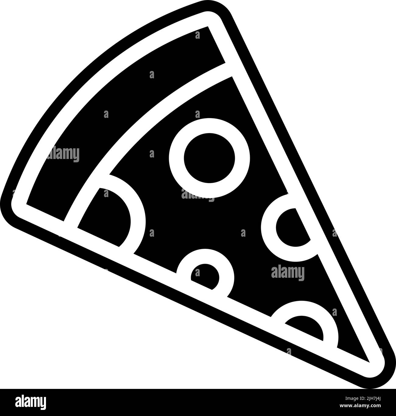 Food promotion card Cut Out Stock Images & Pictures - Alamy