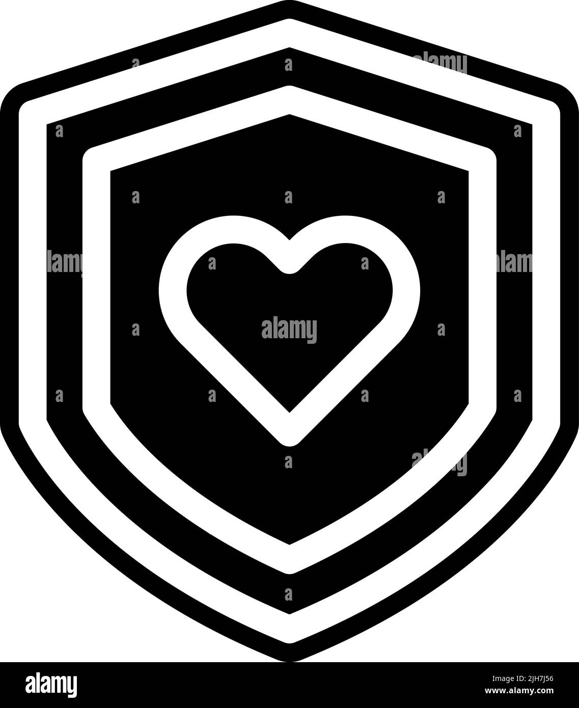 Homeless stray dog Stock Vector Images - Alamy