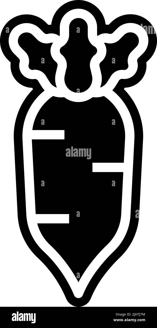 Radish farm Black and White Stock Photos & Images - Alamy