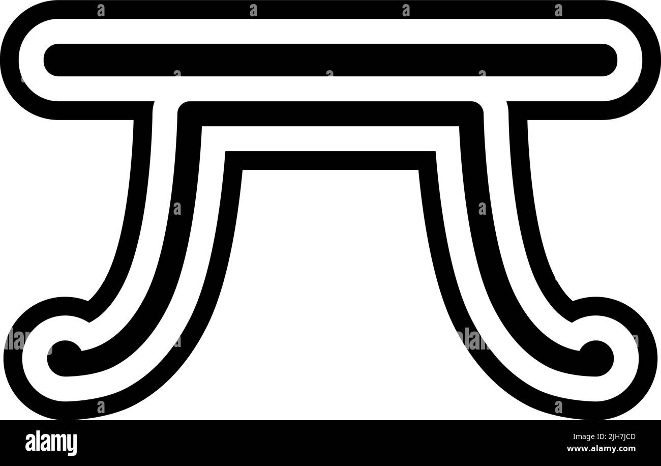 Dining table home Black and White Stock Photos & Images - Alamy