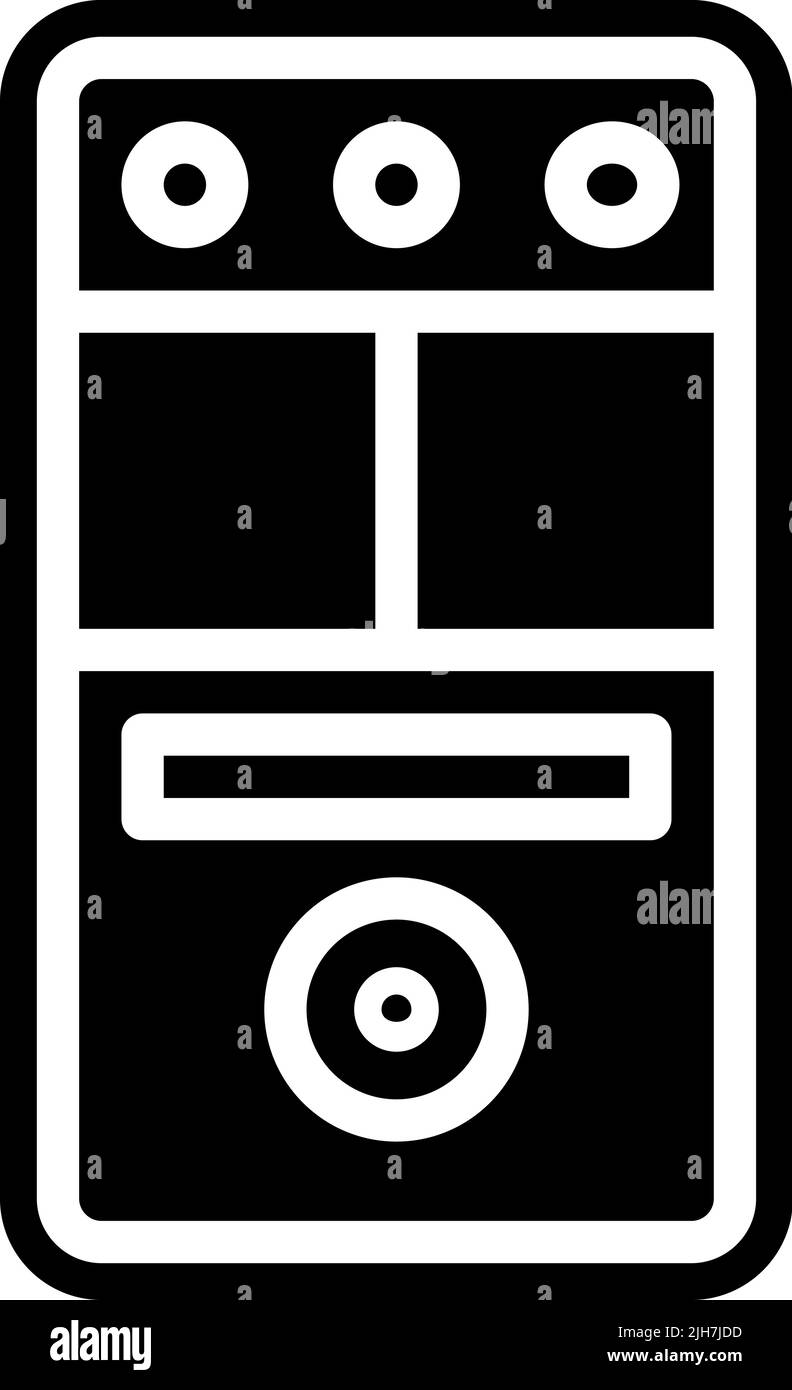 Hardware systems Black and White Stock Photos & Images - Alamy