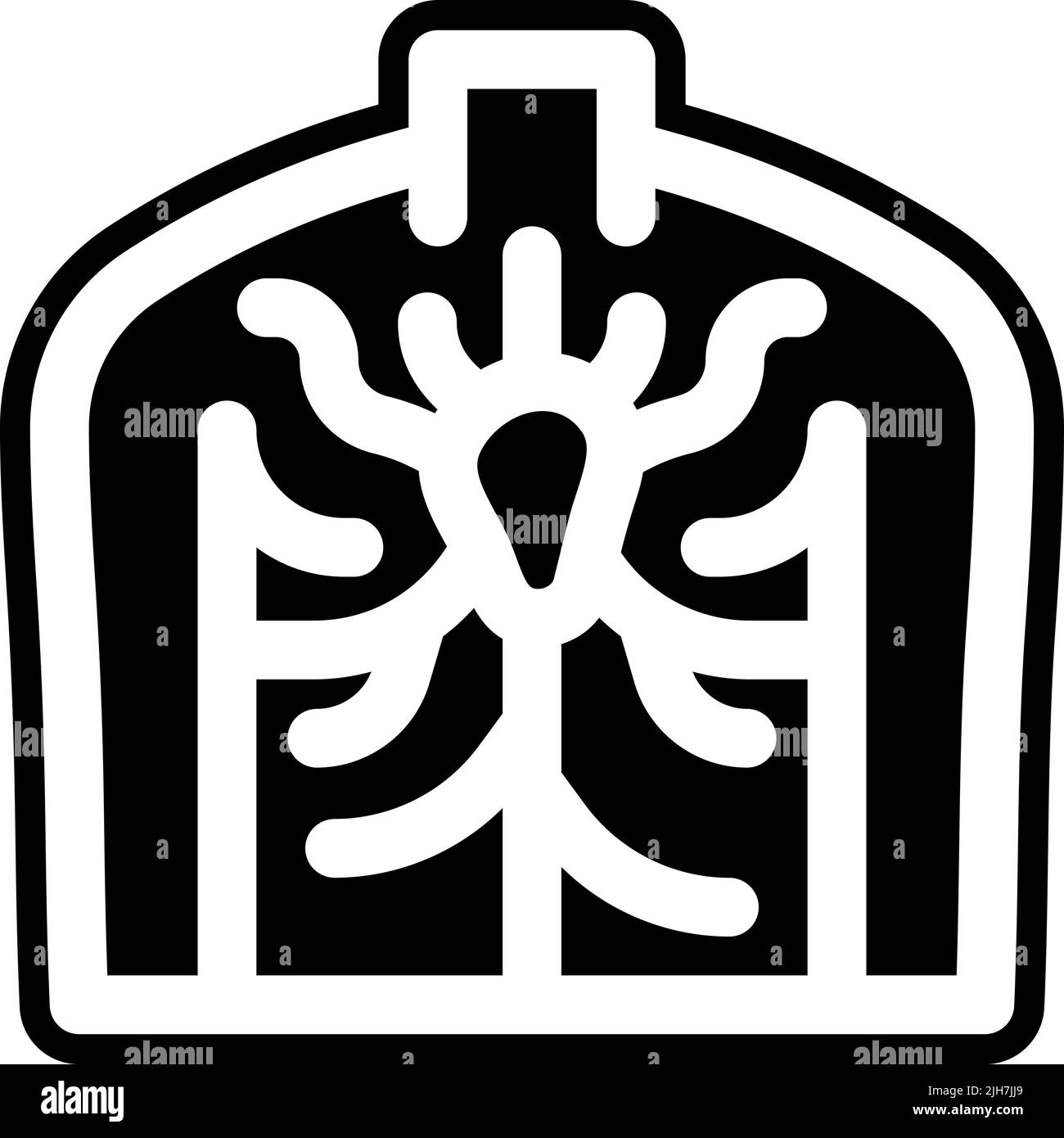 For cardiovascular health Black and White Stock Photos & Images - Alamy