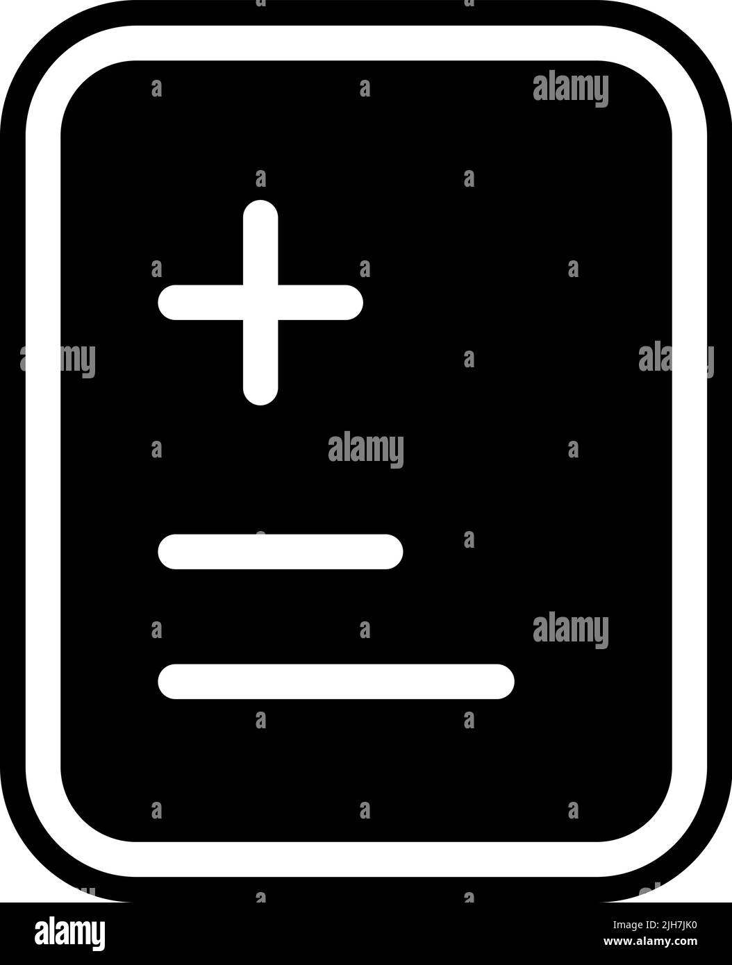 Complete results Stock Vector Images - Alamy