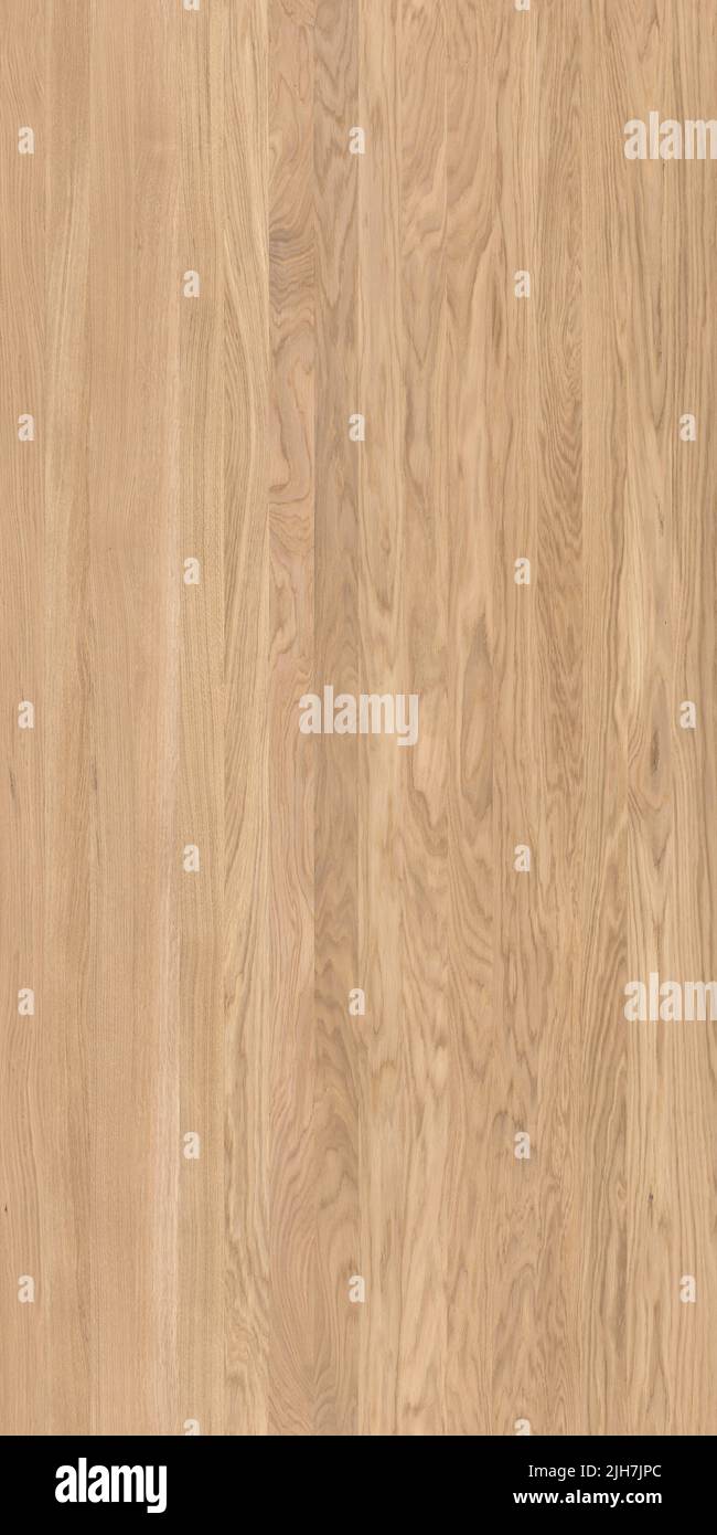 Texture wood texture, high quality Stock Photo - Alamy