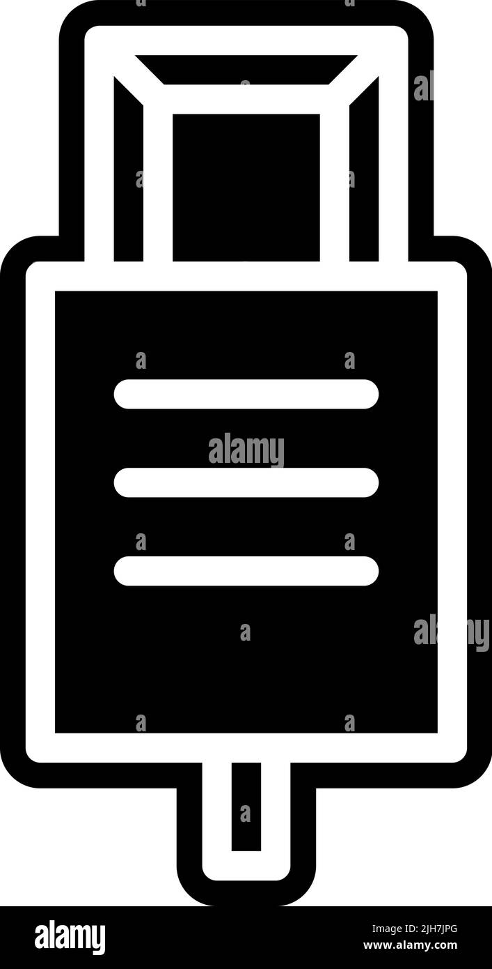 Storage cable Black and White Stock Photos & Images - Alamy