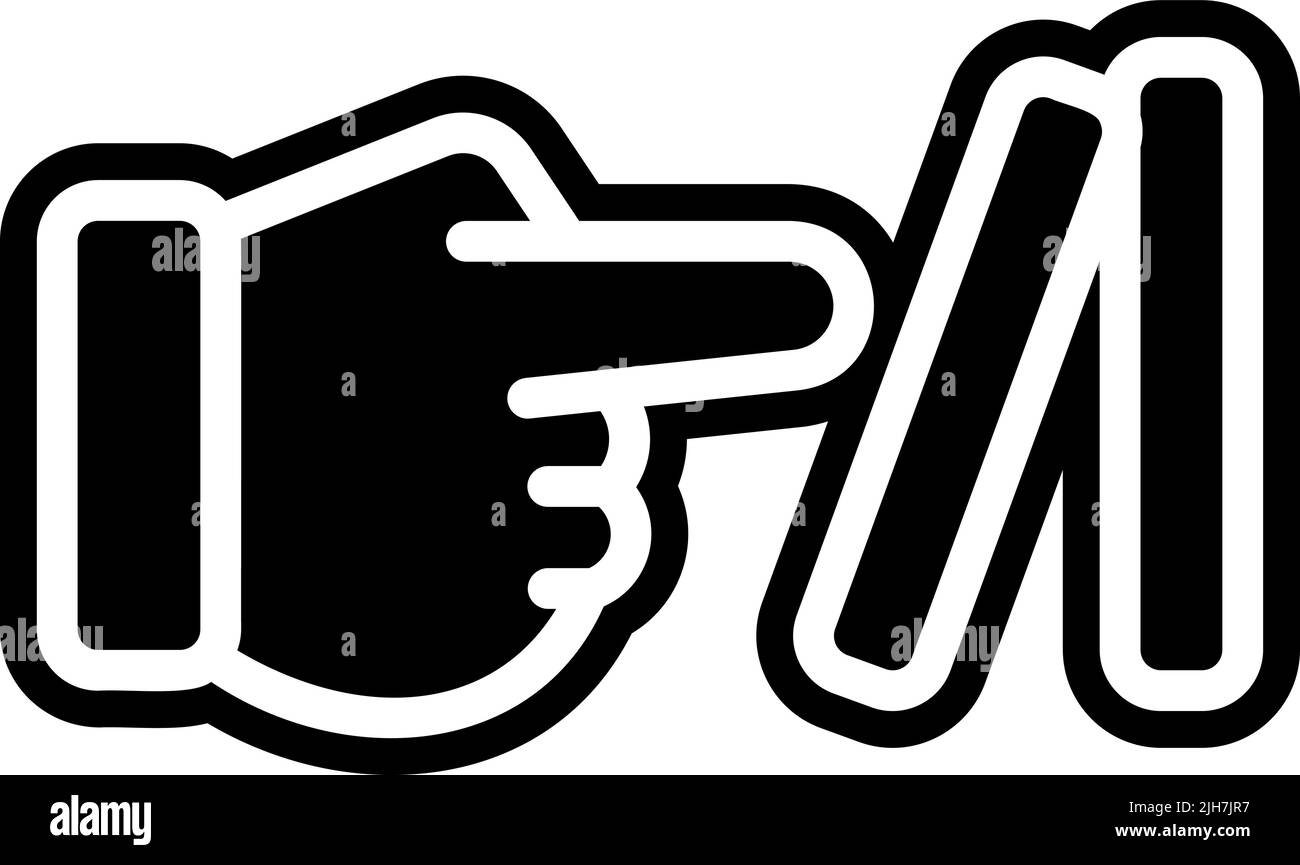 Management project domino effect icon Stock Vector Image & Art - Alamy