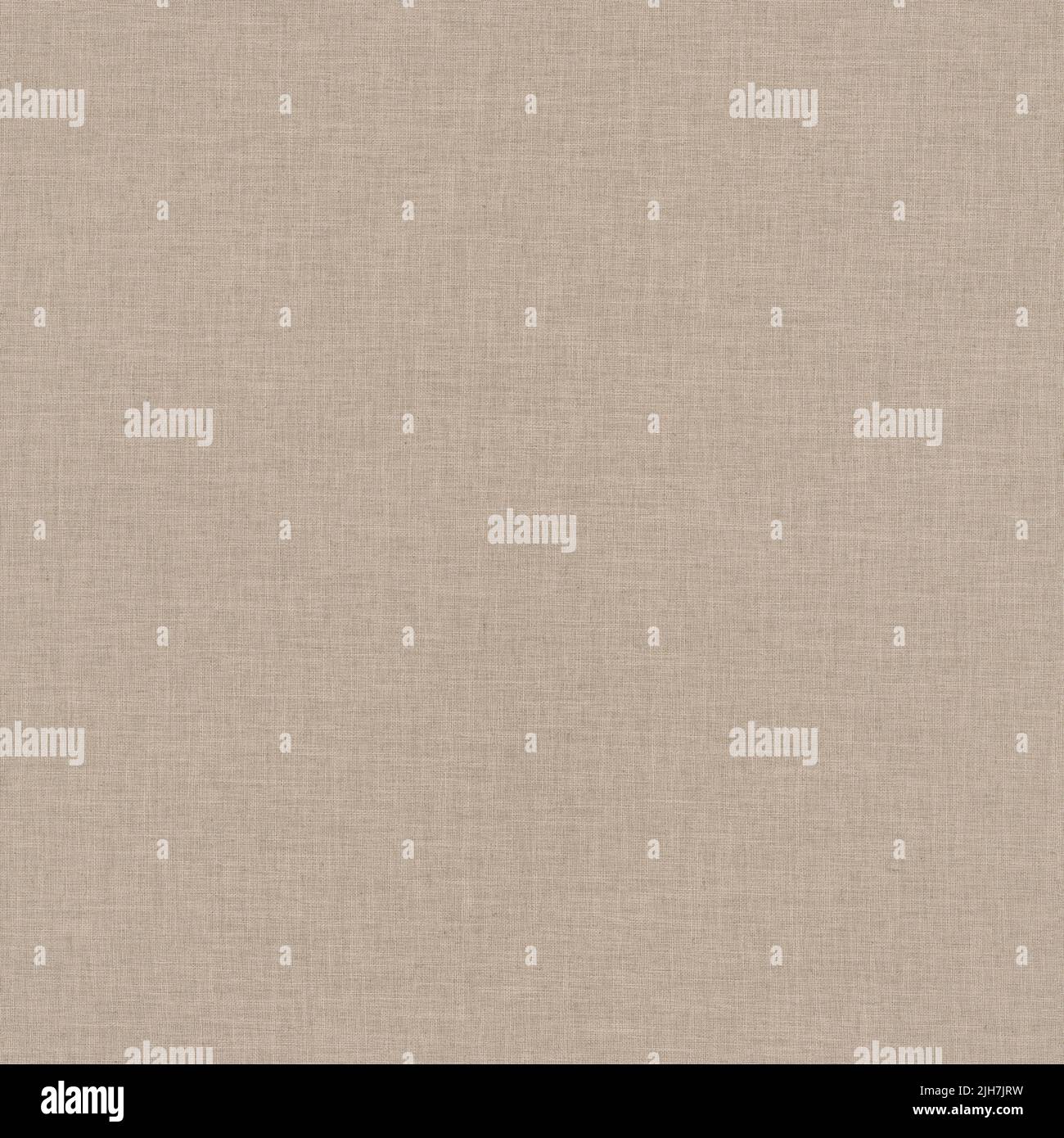 Texture fabric texture, high quality Stock Photo - Alamy