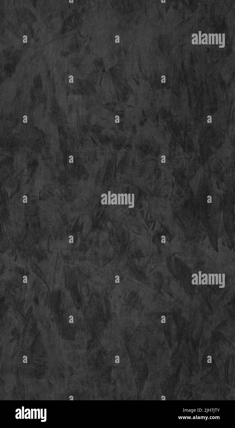 Texture suede seamless, texture fabric Stock Photo - Alamy