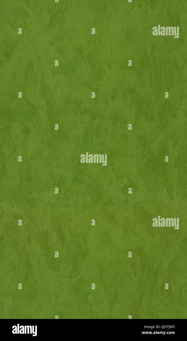 Texture suede seamless, texture fabric Stock Photo - Alamy