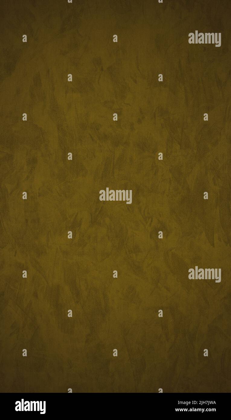 Texture suede seamless, texture fabric Stock Photo - Alamy